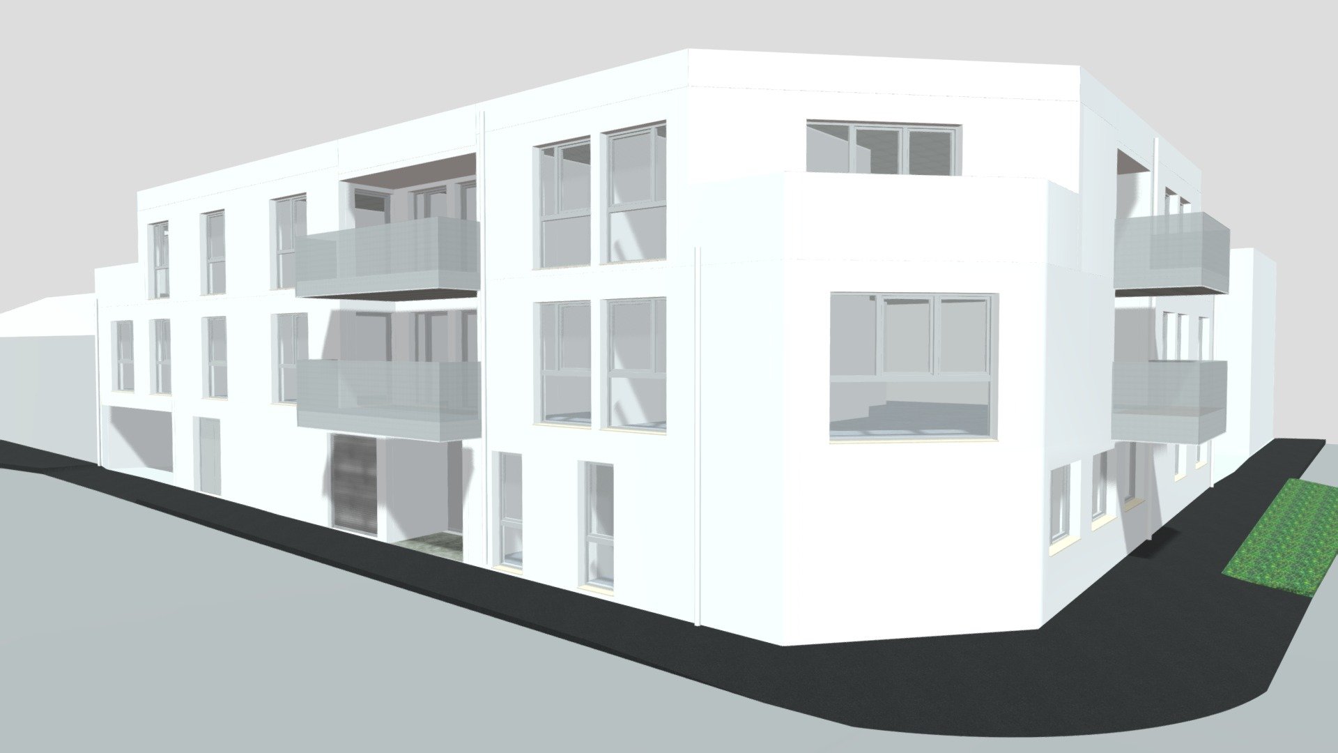 2203_WHA-JFG2 - 3D model by dbspaces [729558e] - Sketchfab