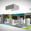 Stand 1 - Download Free 3D model by Steph37Rouger [7297ef4] - Sketchfab