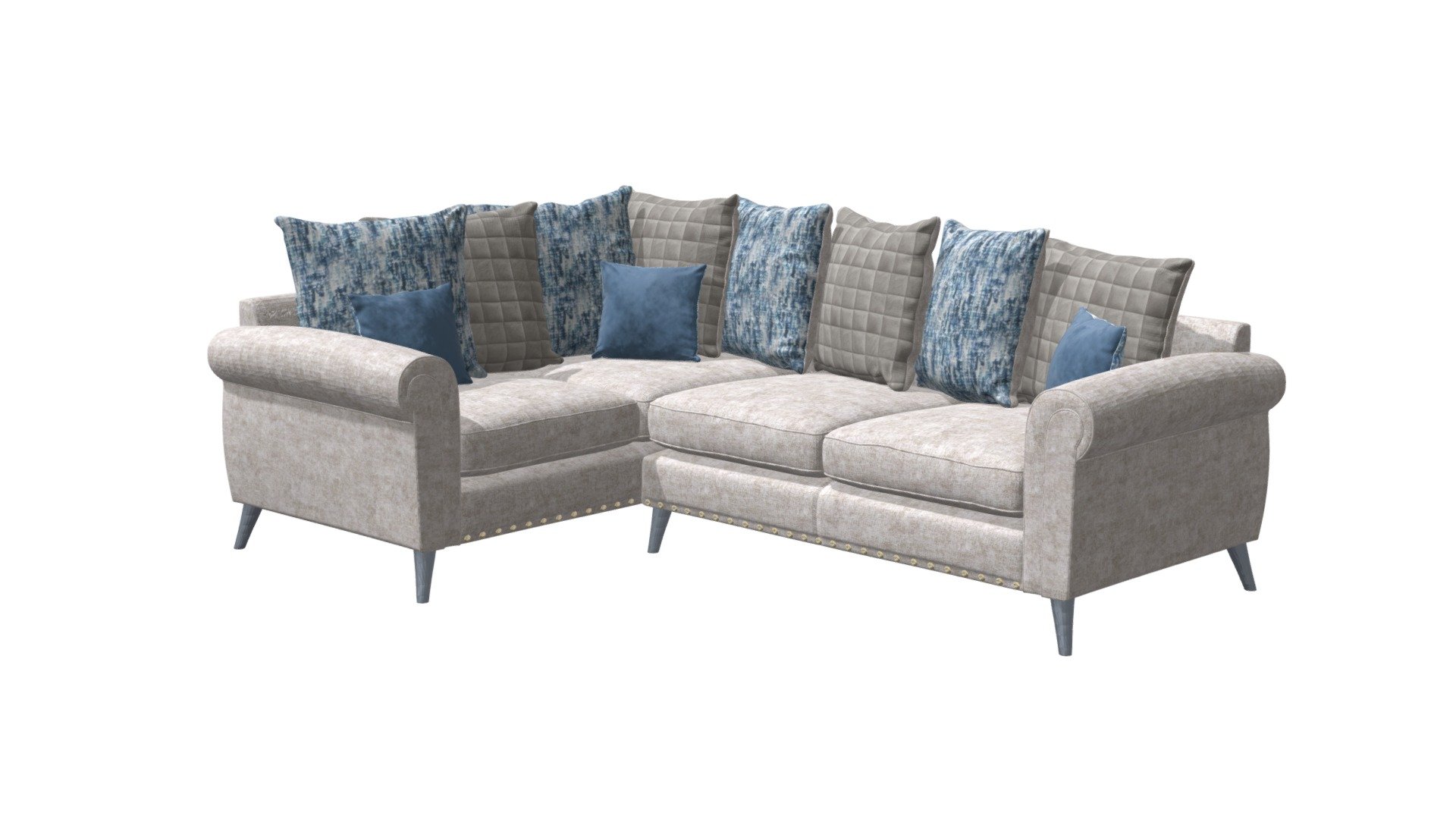 L057121 - 3D model by ScS Ltd [72999f8] - Sketchfab