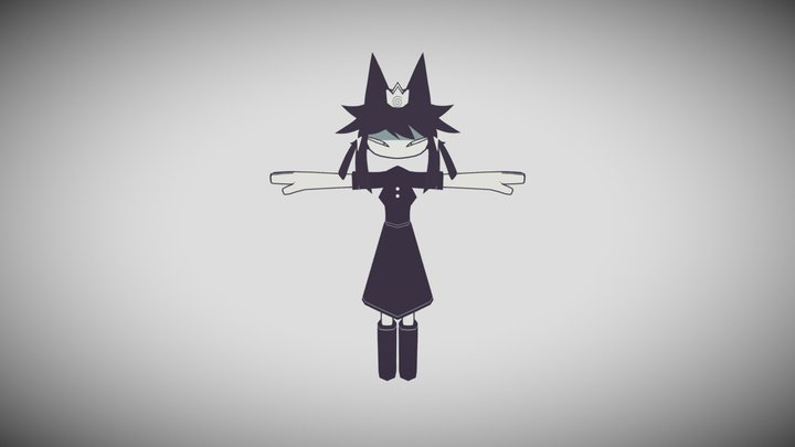 Fpe 3D models - Sketchfab