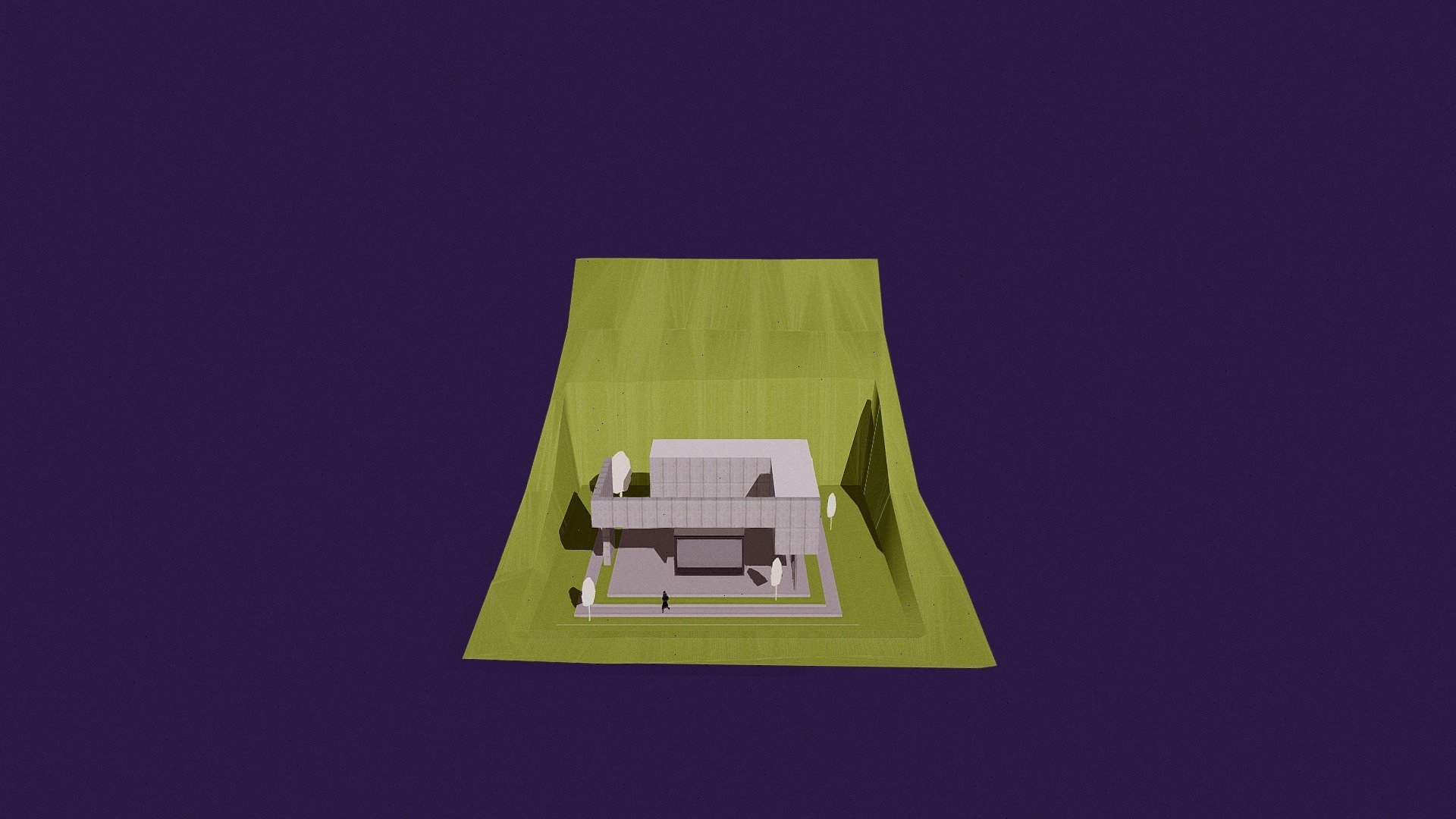 MBD - 3D model by argaflores [729b598] - Sketchfab