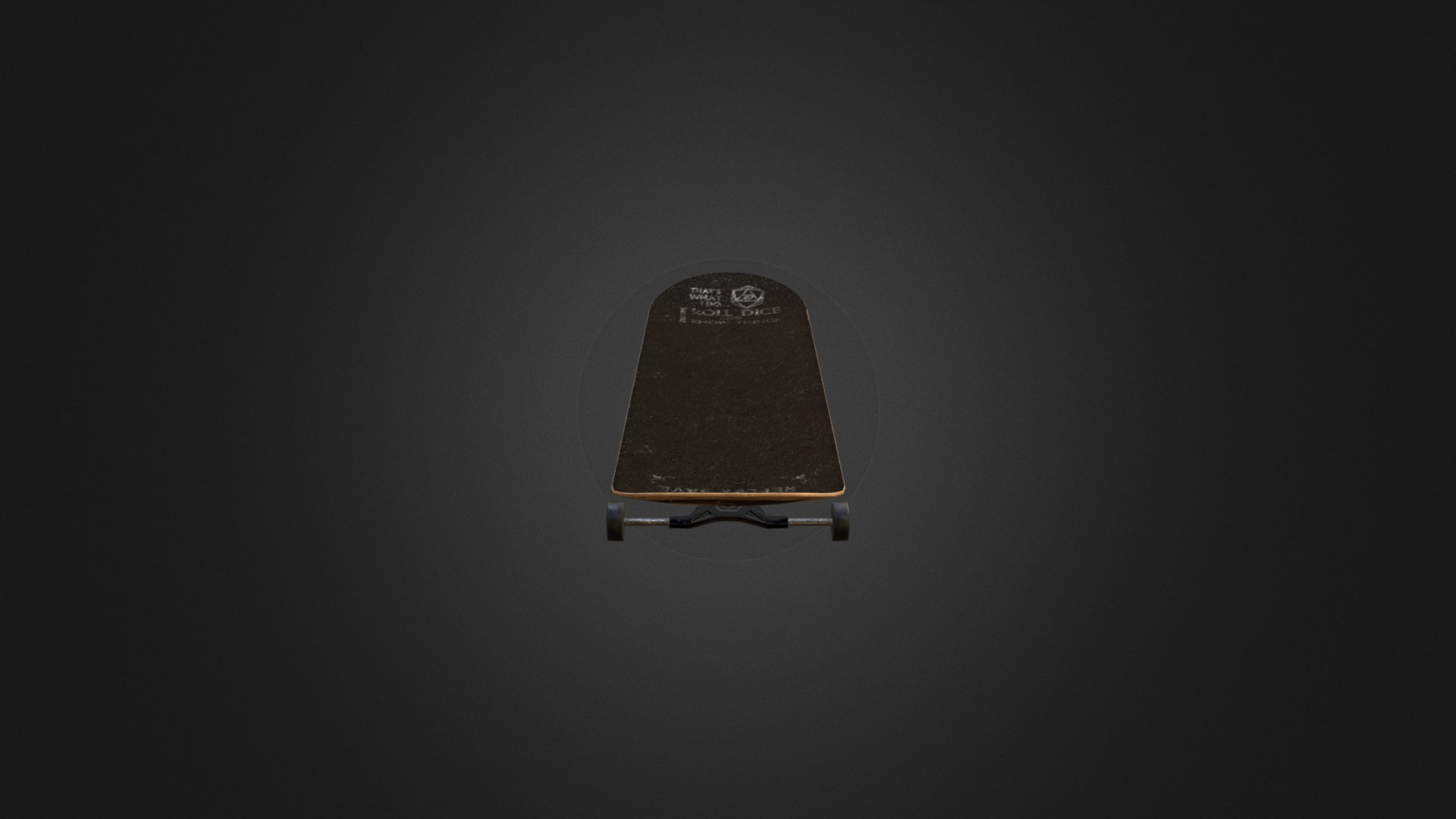 World_Skills_2018_Entry - 3D model by Steven Primrose (@KlubRalap ...