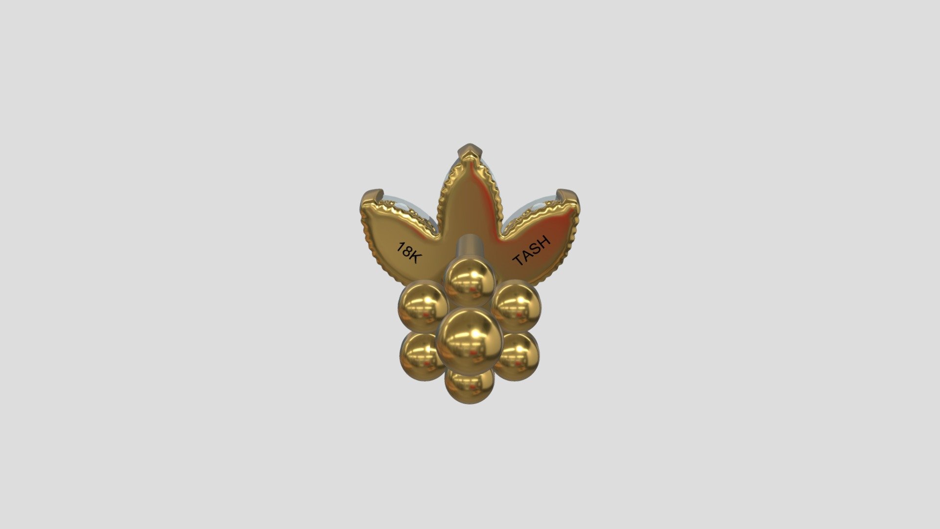 Unscrew - 3D model by yosefm101 [729e774] - Sketchfab