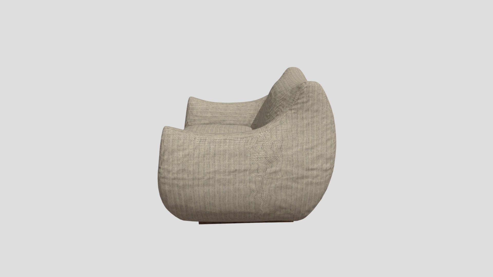 Sofa.fbm - 3D model by Akbar.Shox.Omonullaevich [729fb28] - Sketchfab