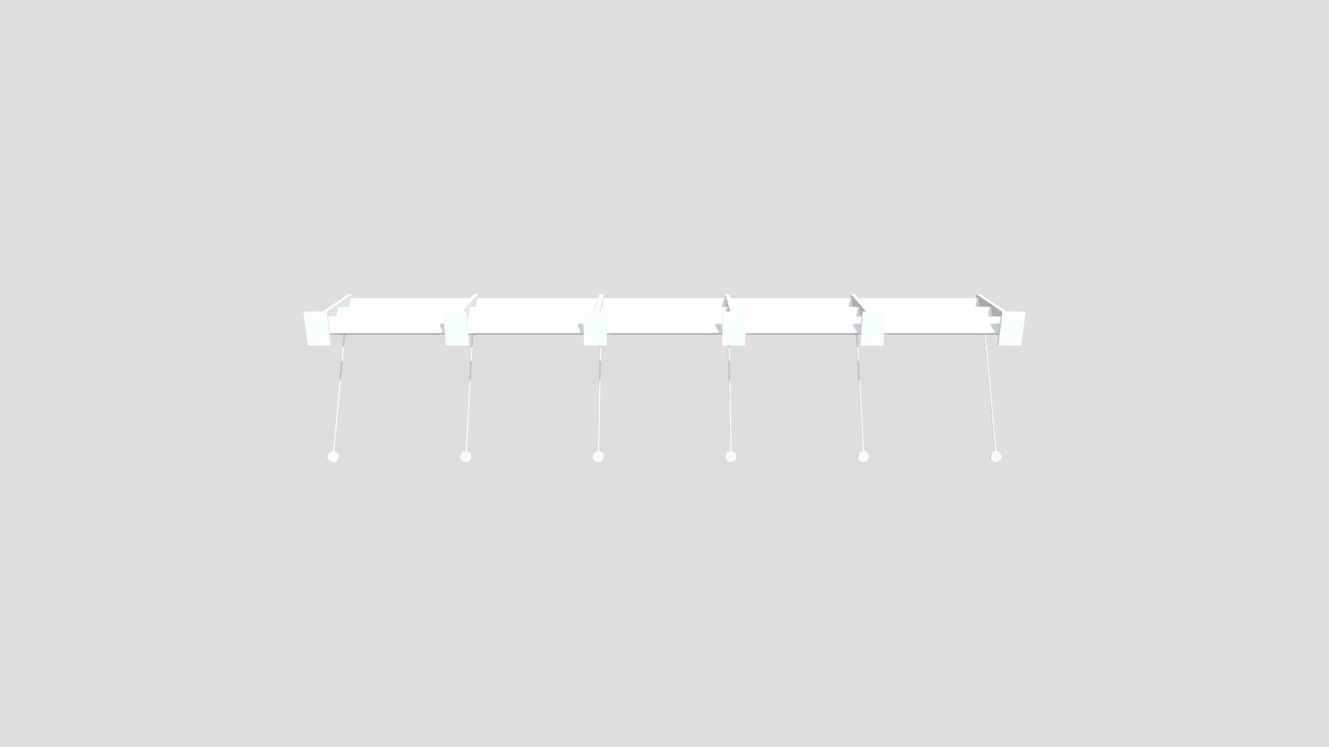 Advanced Sample Family-3D View- Perspective - 3D model by luan-ha ...