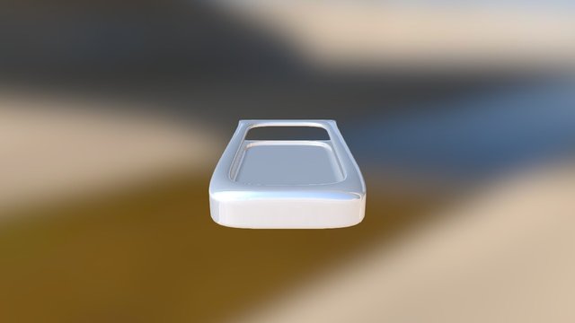 Ftc 3D models - Sketchfab