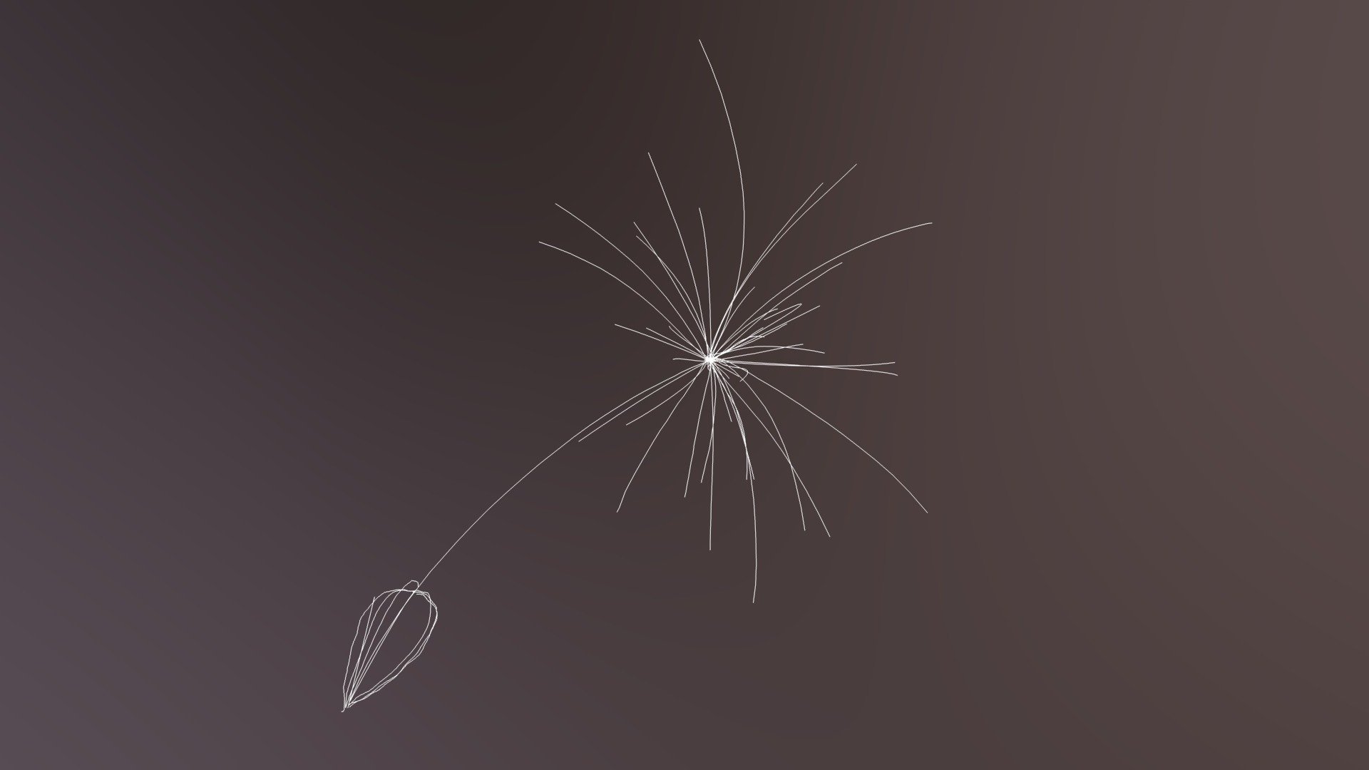 Test Drawing No.12 - 3D model by Imaginary Tools (@syno) [72a4977 ...