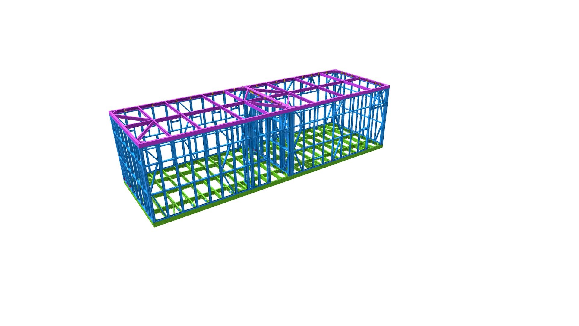 Mockup Module-1 - 3D model by Joseph Esteve (@josephesteve) [72a55c0 ...