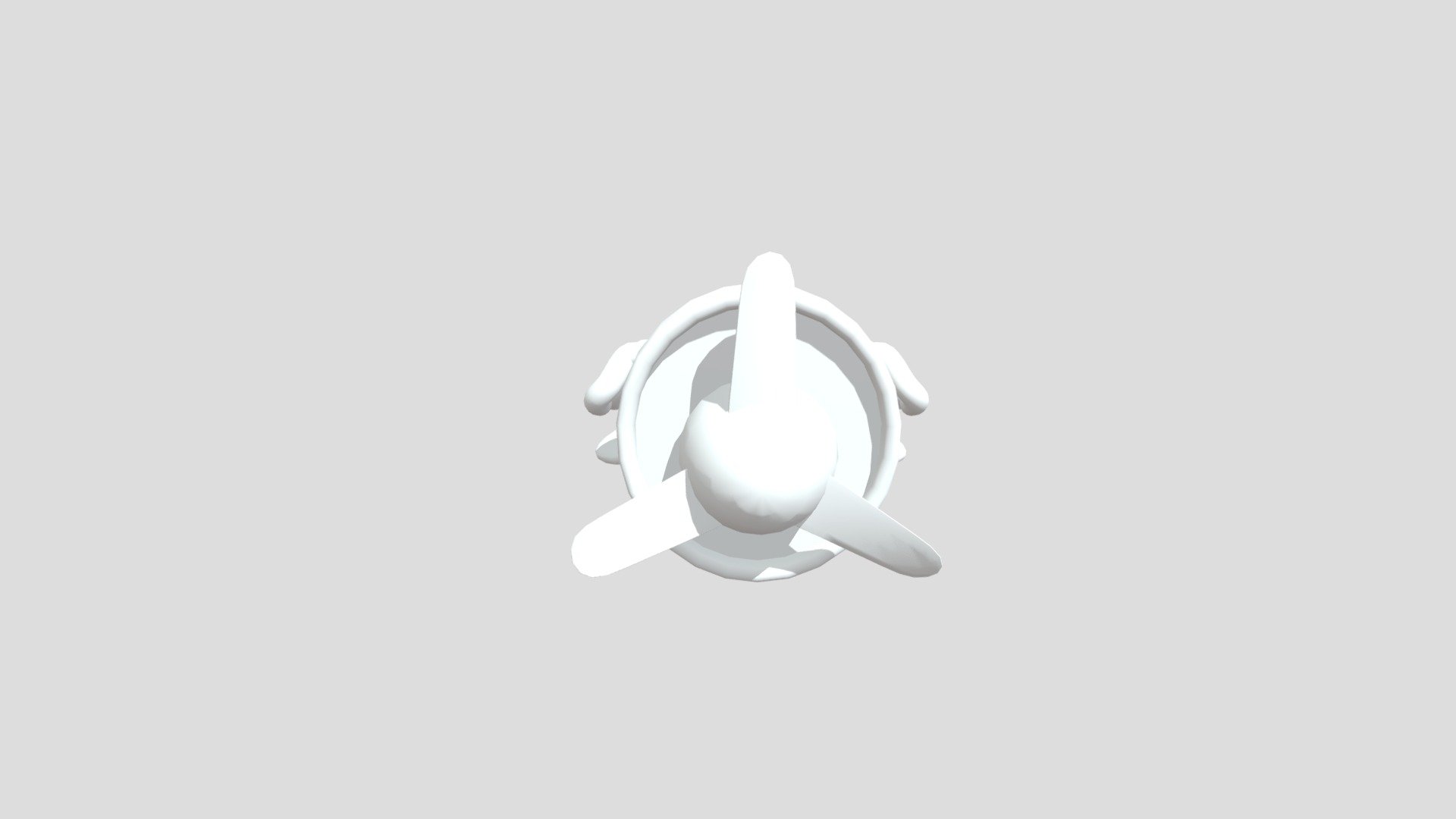 sample-3d.dae.dae - Download Free 3D model by celumdemo [72a8965 ...