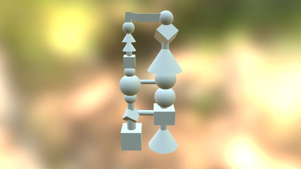 Digital Technology - Download Free 3D model by poetichybrids [72a97de ...