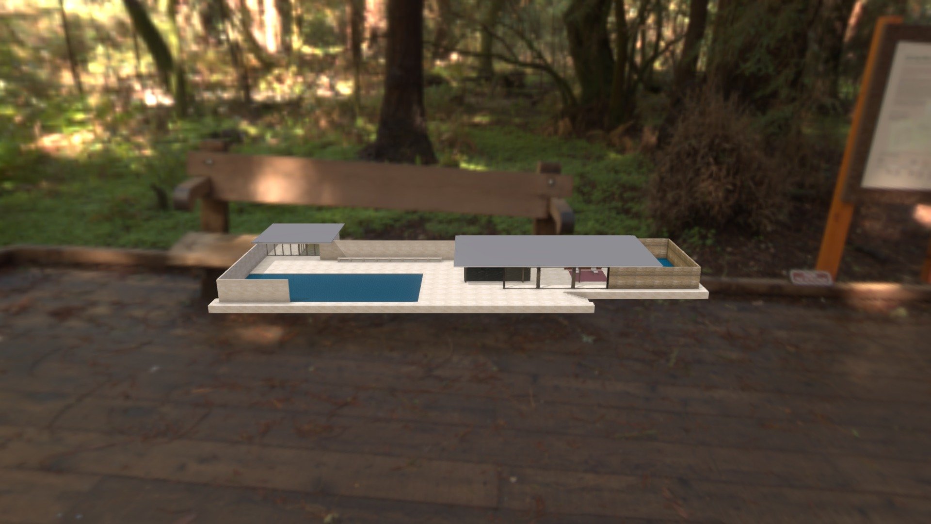 tff - 3D model by Mmxpien [72ab1ce] - Sketchfab