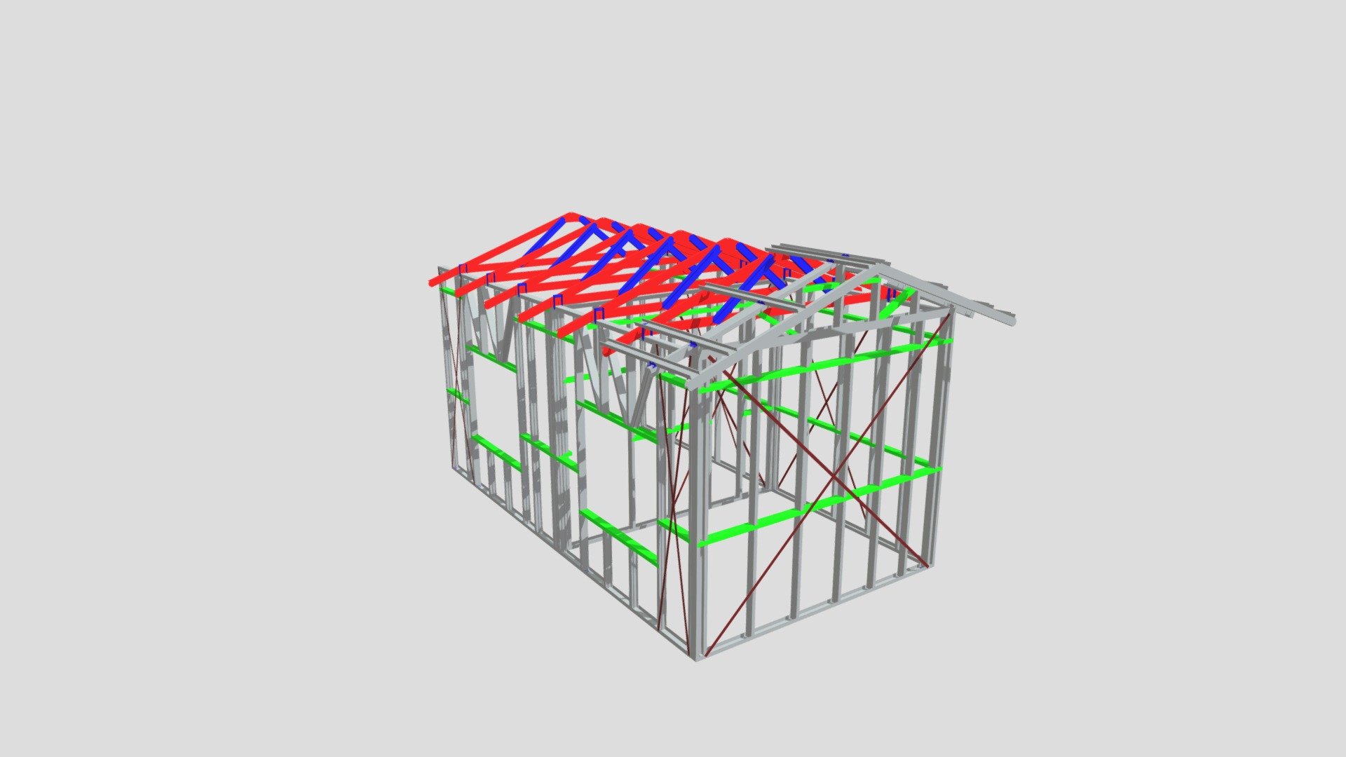J626_Q24_076 - Download Free 3D model by ISF&T (@Innosteel) [72ab4f0 ...