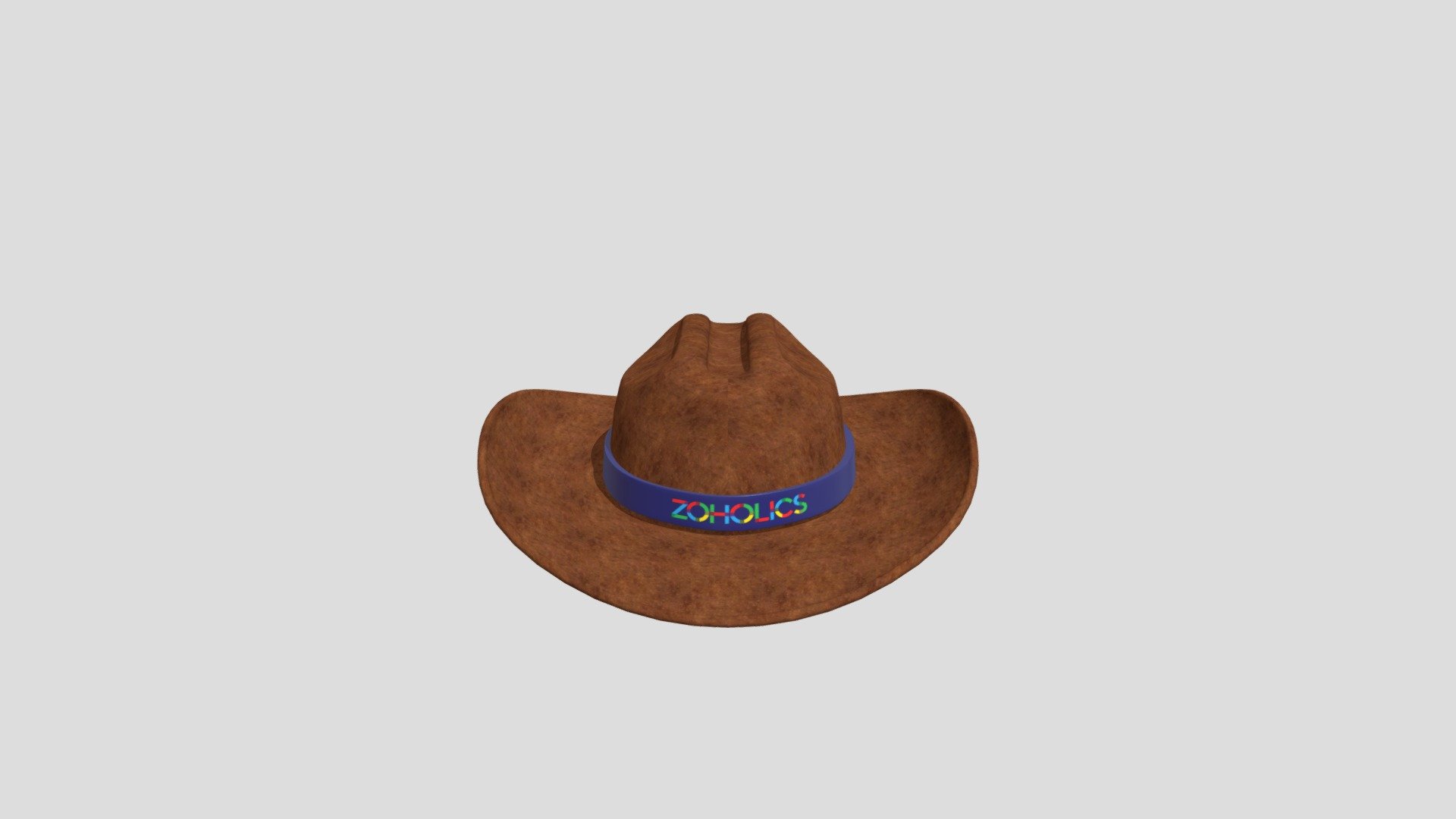 Men hat1 - 3D model by selva raj (@selva7.in) [72afcc9] - Sketchfab