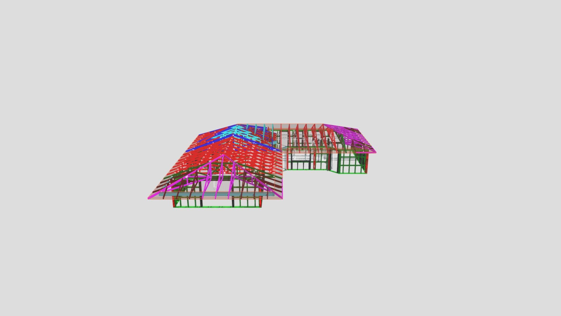 17124 3D - Download Free 3D model by ppcpete [72b31c6] - Sketchfab
