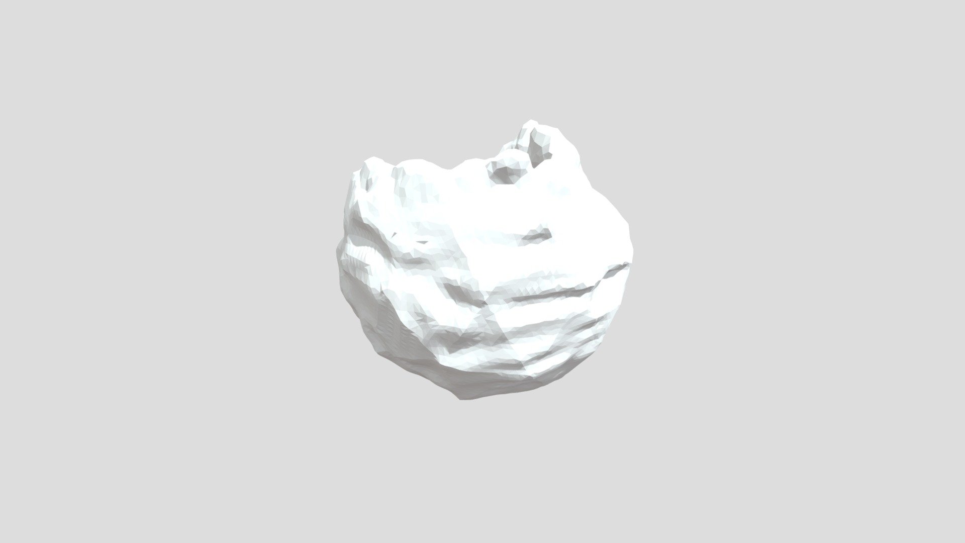 P2.blender - 3D model by Sharma.Binu [72b6ce1] - Sketchfab