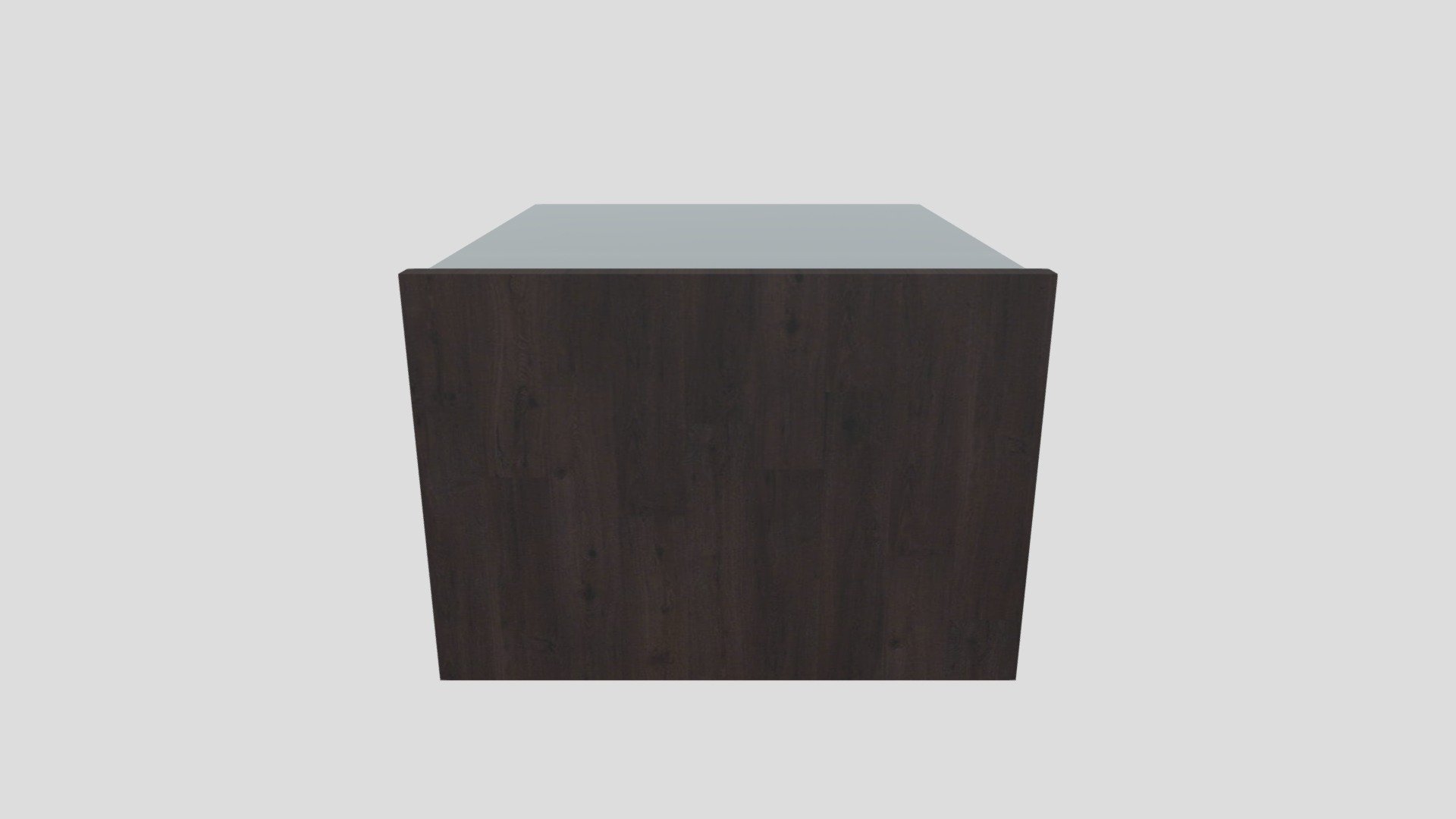 mini freezer - Download Free 3D model by House Doctor (@chin4grci4 ...