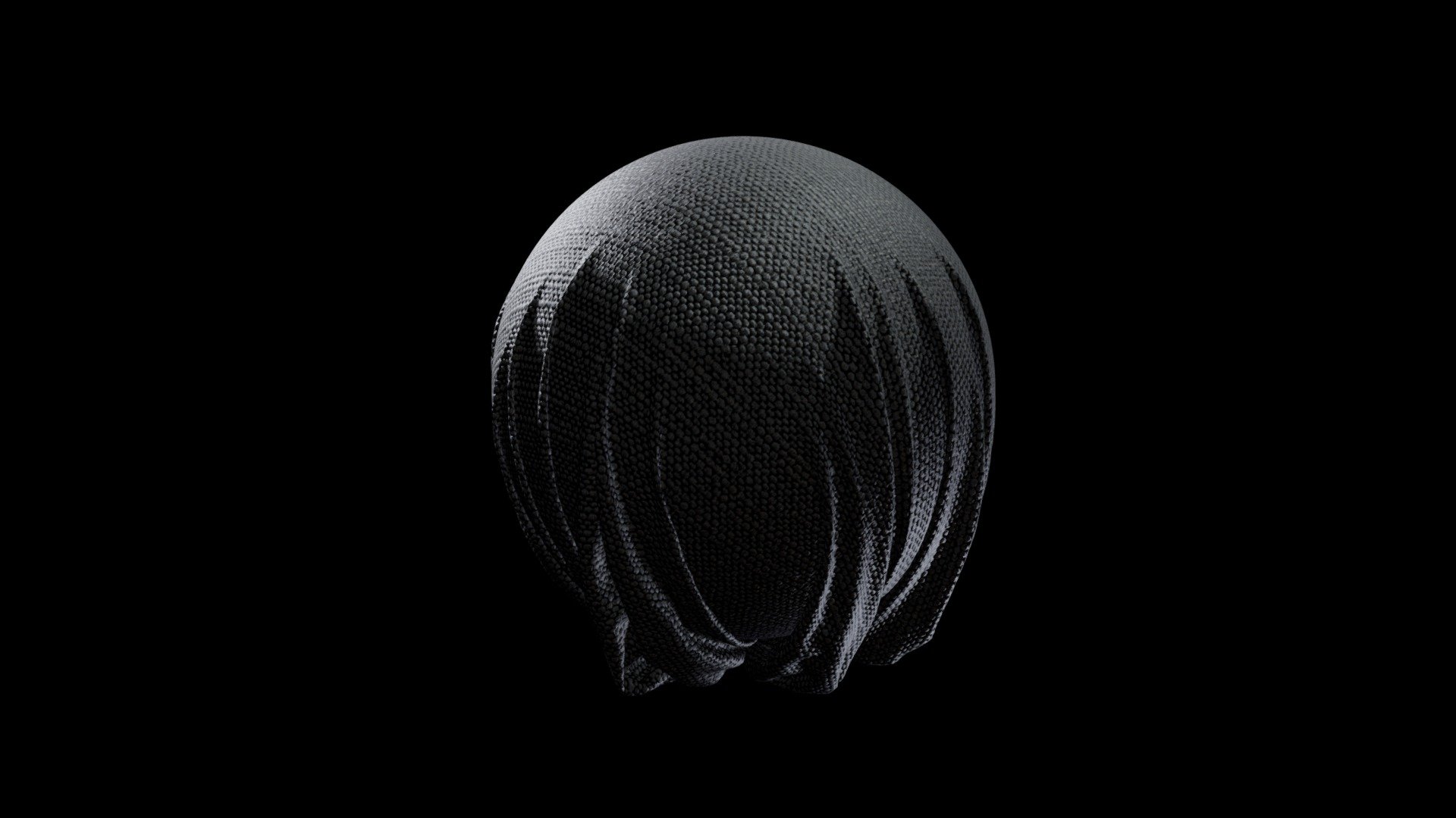 Plain Black Texture 1564320 - Buy Royalty Free 3D model by Twinbru ...