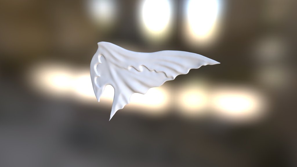 FF14 - A 3D model collection by Novbre - Sketchfab