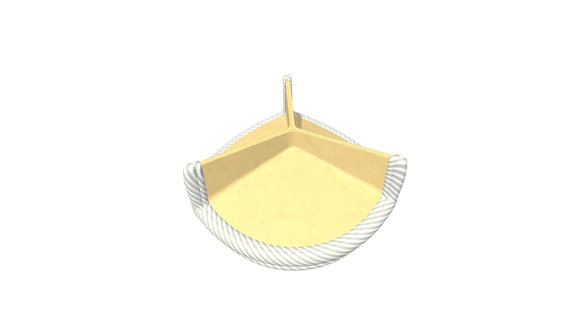 19.Avalus Bioprosthesis Heart Valve - 3D model by iSHOWROOM [72bc4eb ...