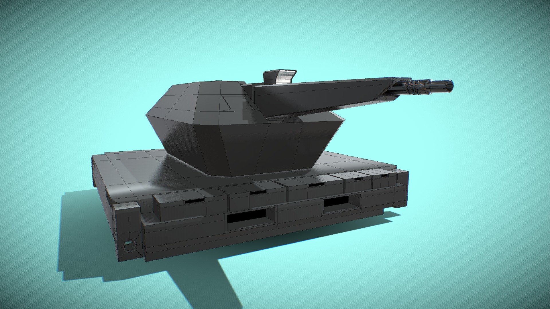 NBS-C Ram system (Mantis Air Defence Skyshield) - Download Free 3D ... NBS-C Ram system (Mantis Air Defence Skyshield) - Download Free 3D ...