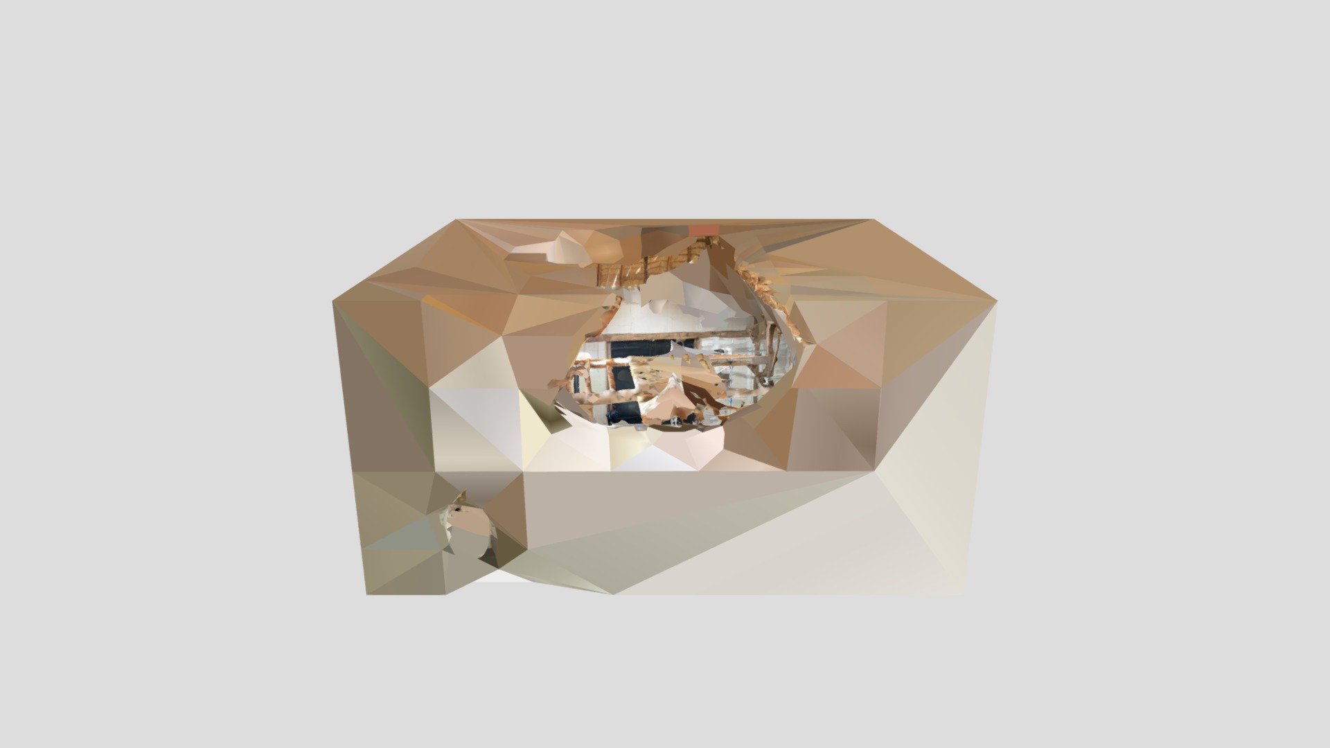 Scan 2023-05-11T09:57:19.273Z - Download Free 3D model by 3010lina ...