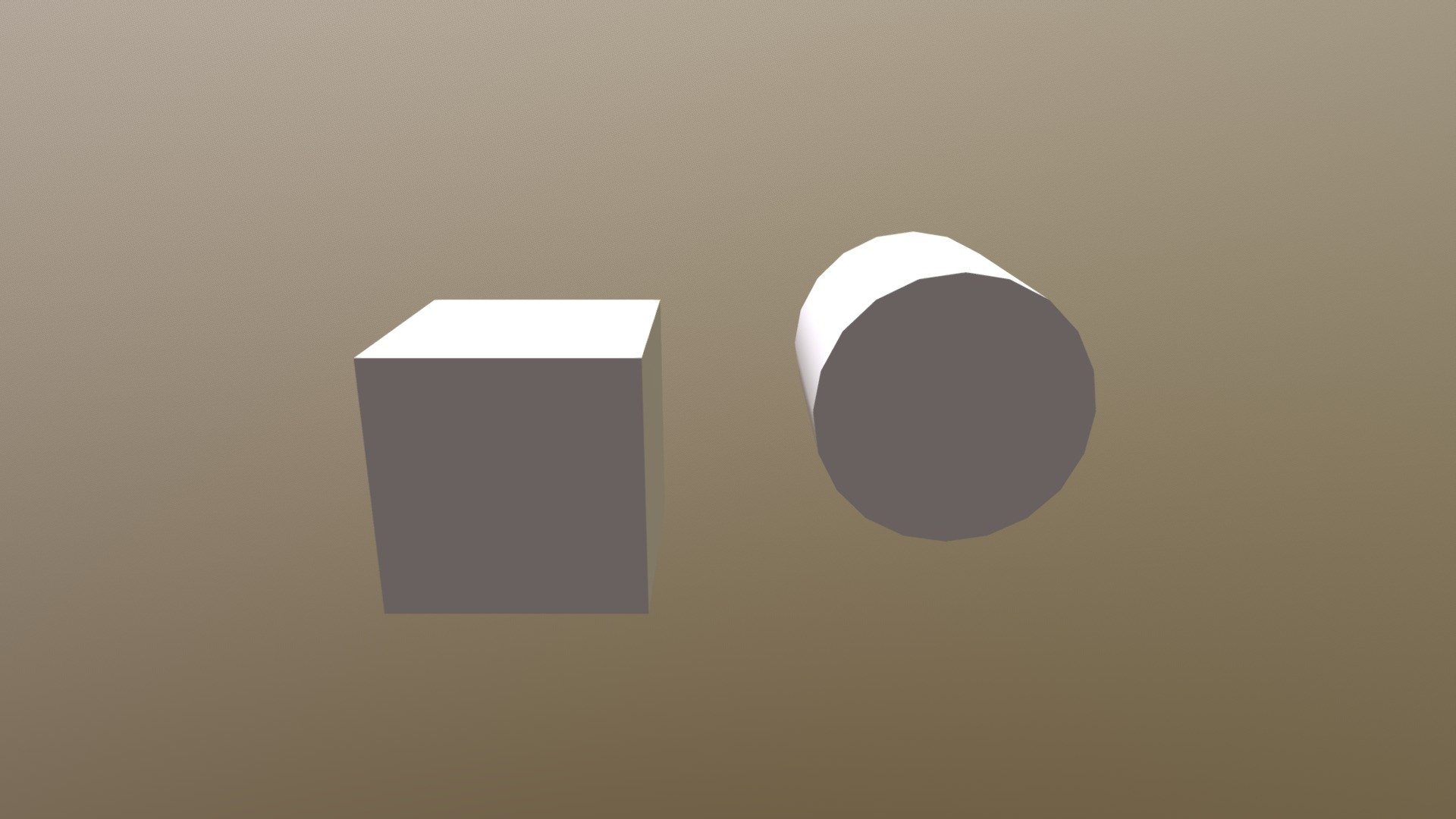 Tinker Test - 3D model by mcdonoughj [72be48c] - Sketchfab