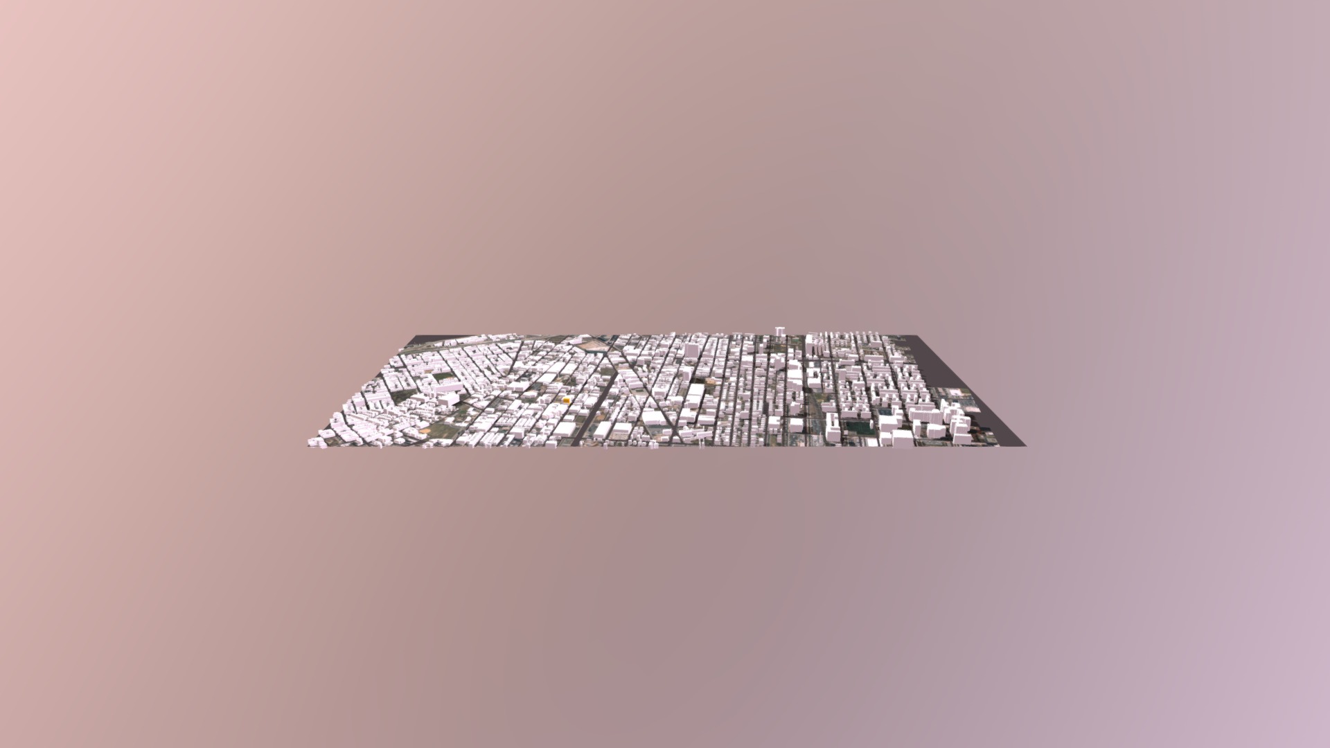 Large Context - 3D model by c.k.mcadams [72bf5e1] - Sketchfab