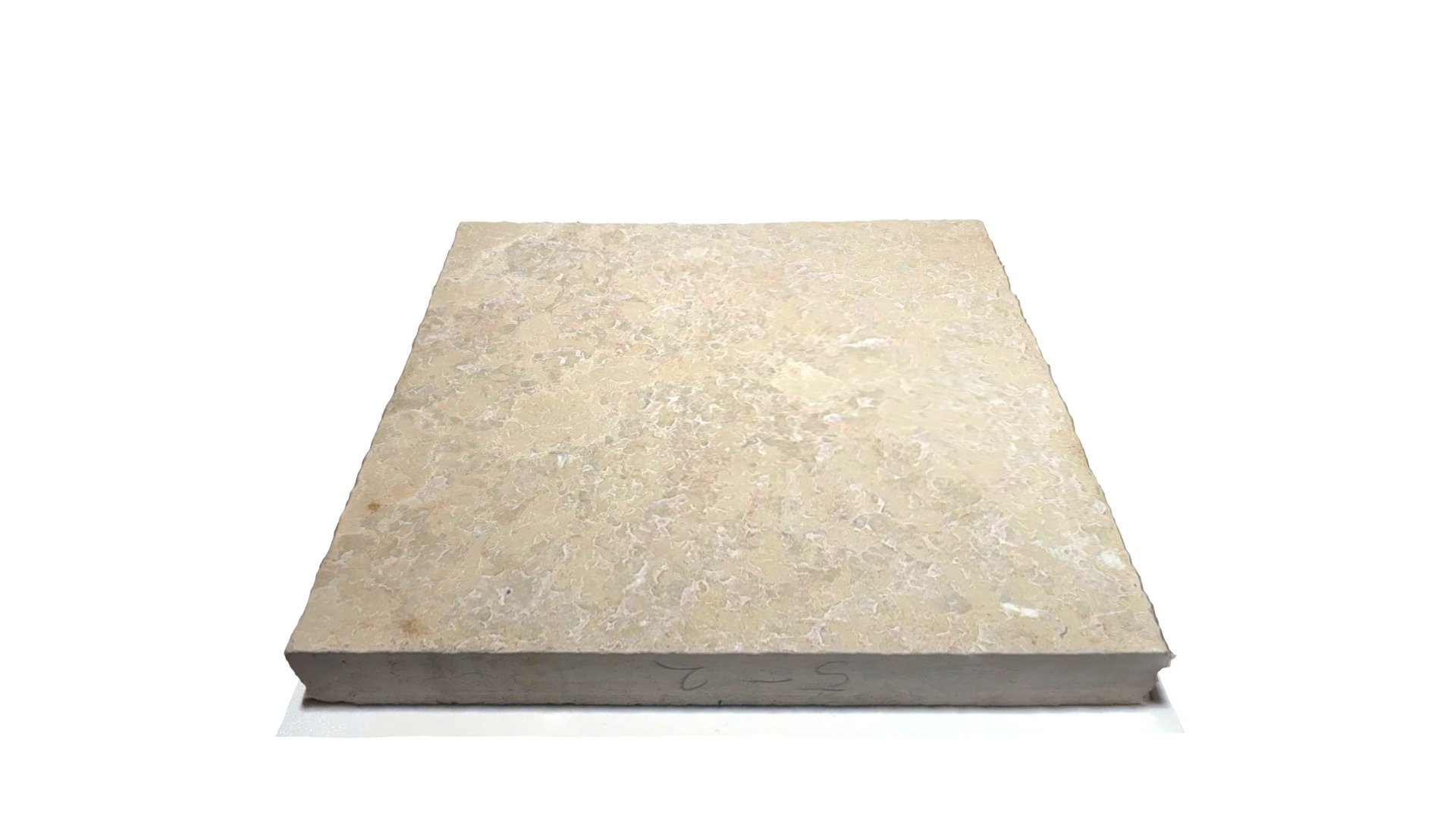 M311 - Flamed + Brushed - Download Free 3D model by STONE CURATORS (@stonecurators) [72c0069 ...