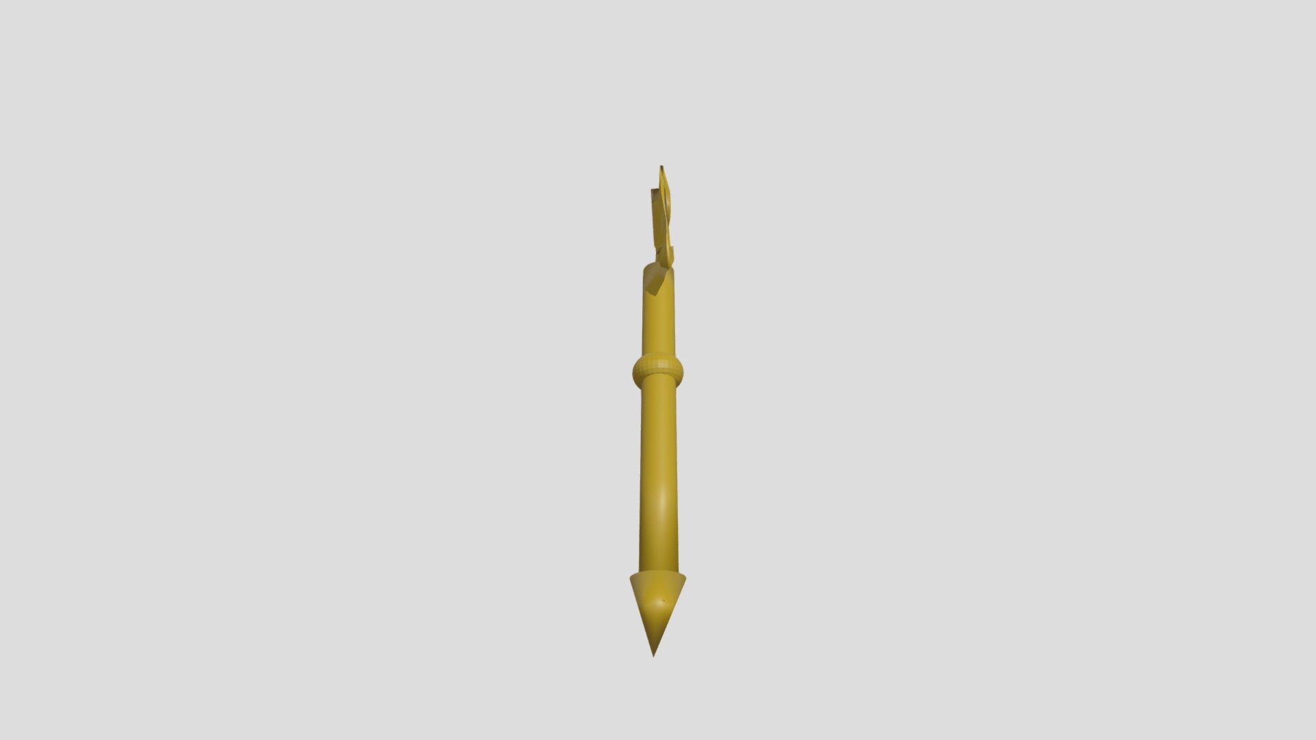 axe - 3D model by iBEAST_animations [72c30b1] - Sketchfab
