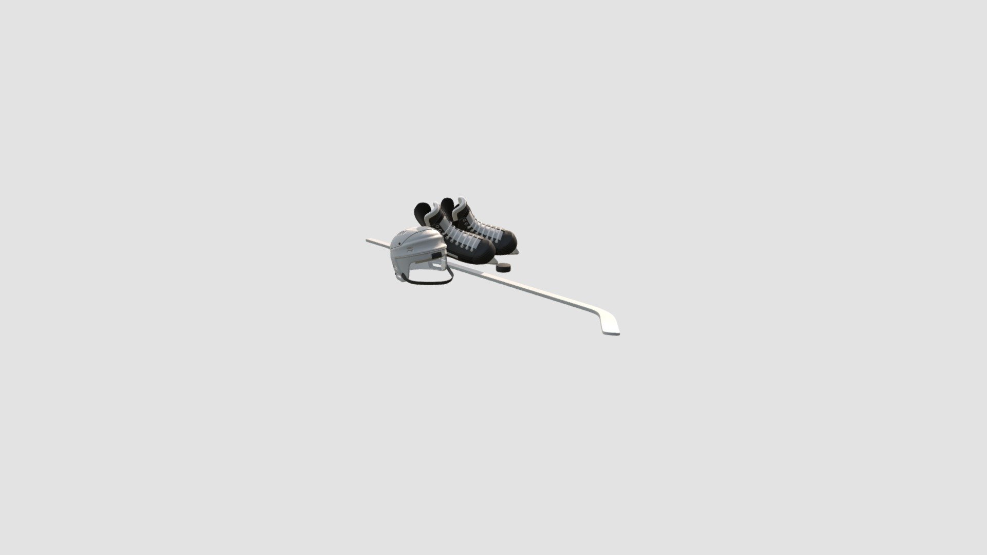 sport - Buy Royalty Free 3D model by Evermotion [72c4684] - Sketchfab Store