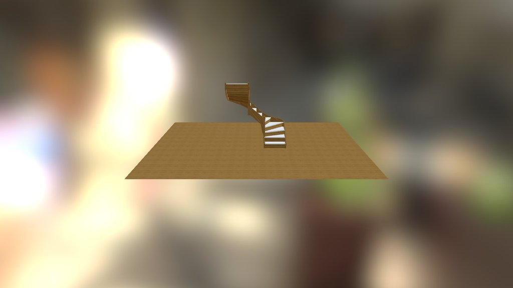default - 3D model by grosvenor1 [72caa4e] - Sketchfab
