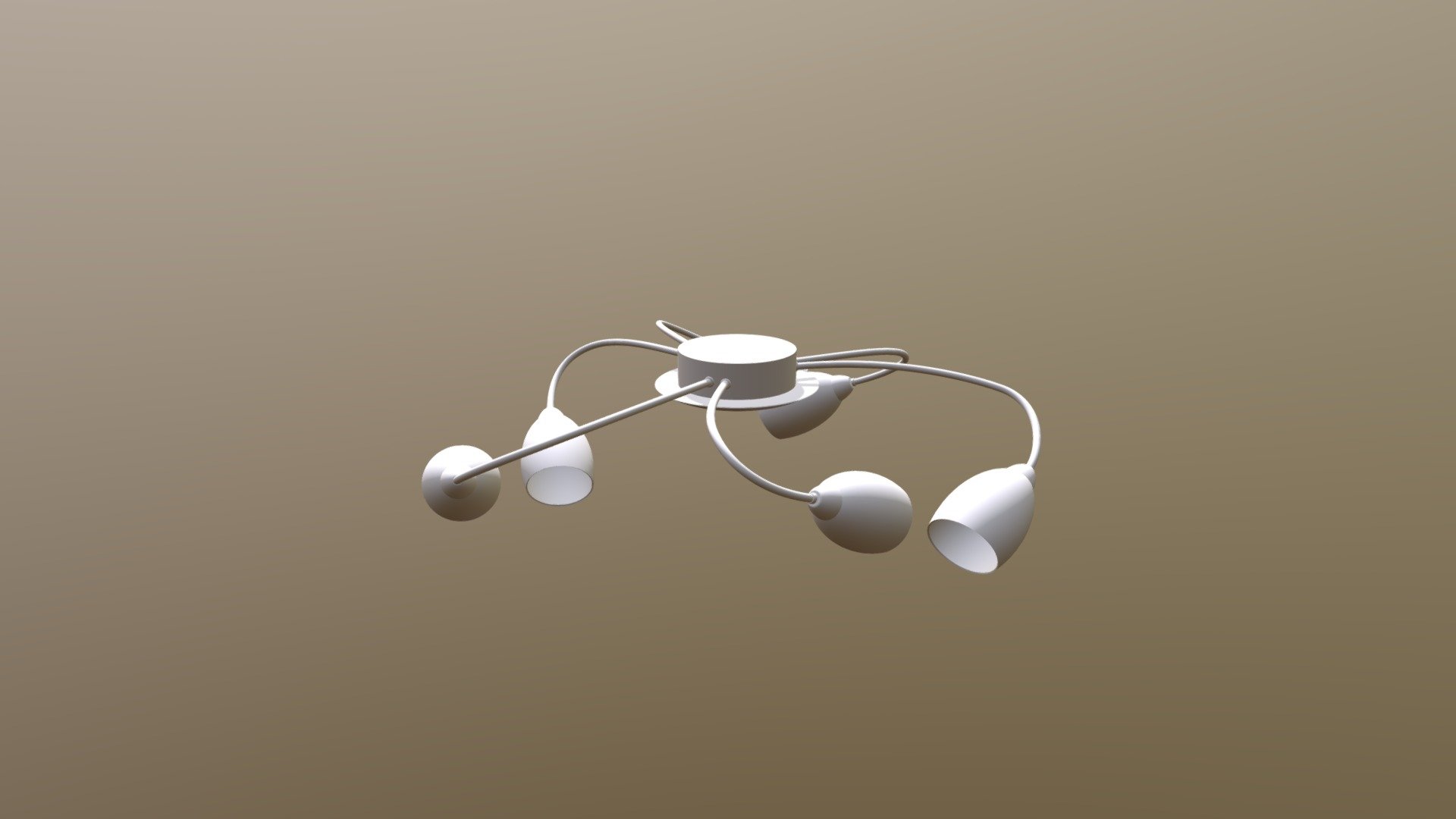 Favourite 1042-6U - 3D model by Lu.ru (@svetmagaz) [72cbd0d] - Sketchfab