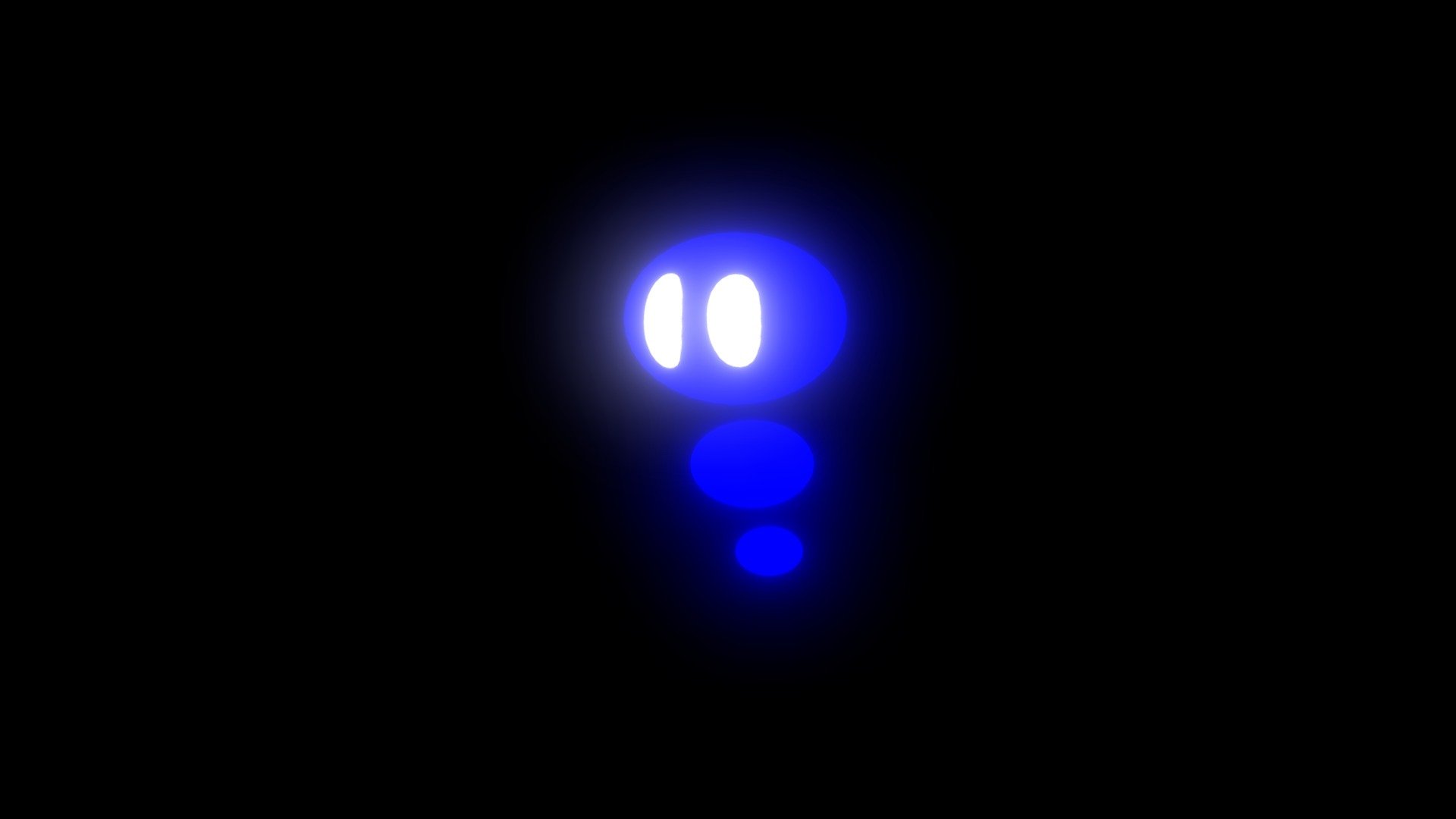 DOT - 3D model by bernardoolisan [72cd2c0] - Sketchfab