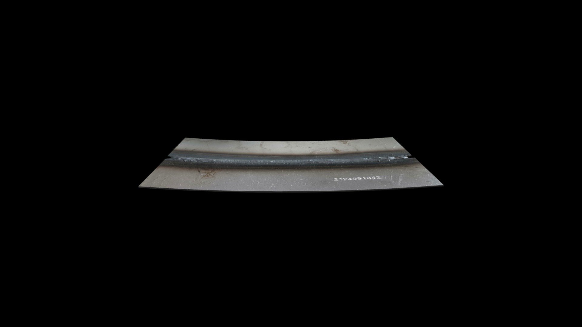 2124091342_ - 3D model by EY_wavespace_Madrid [72d1305] - Sketchfab