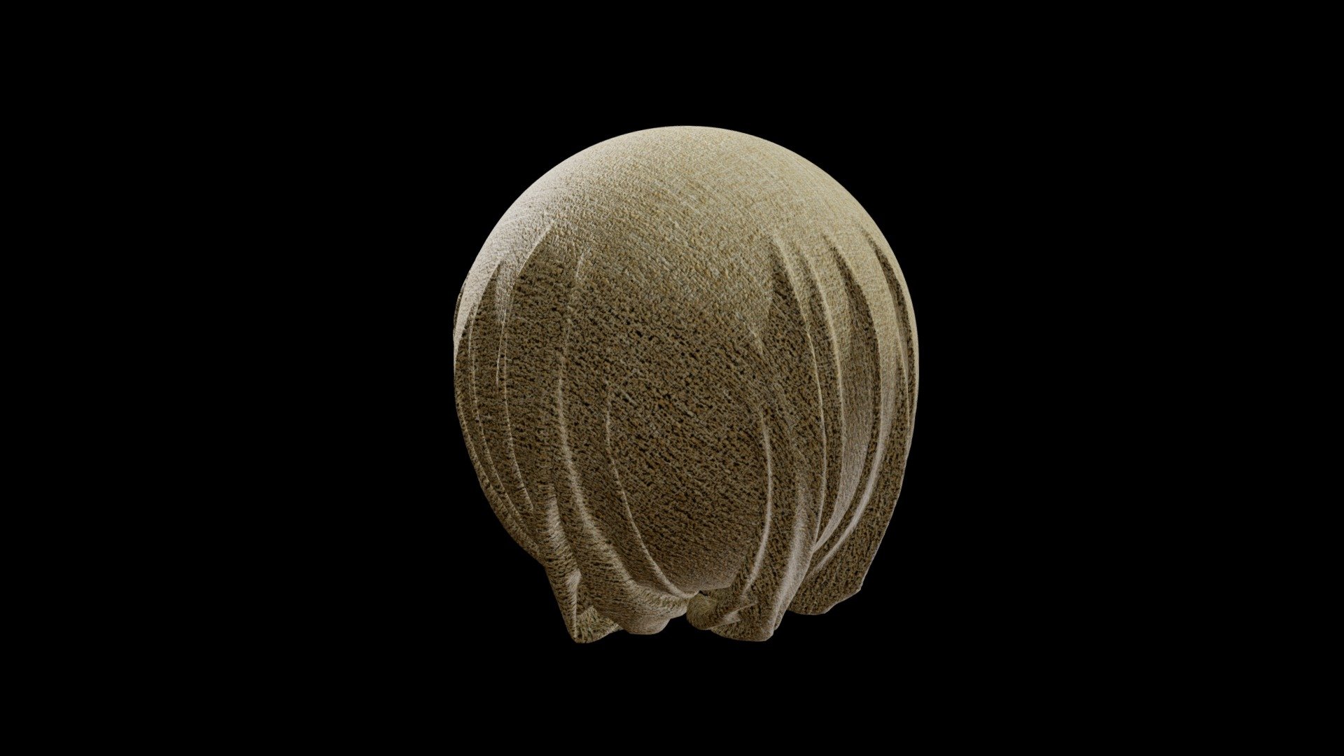 Plain Gold Texture 2474562 - Buy Royalty Free 3D model by Twinbru ...