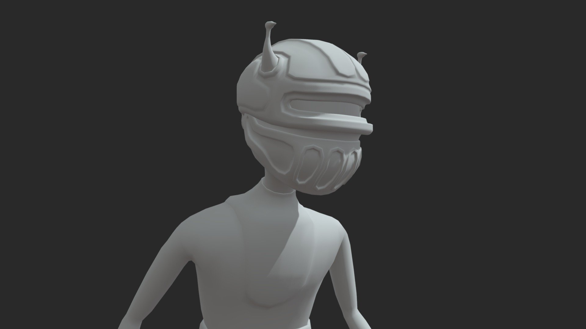 CHARACTER SOLDIER WITH ANIMATION FOR YOUR WAR - Buy Royalty Free 3D ...