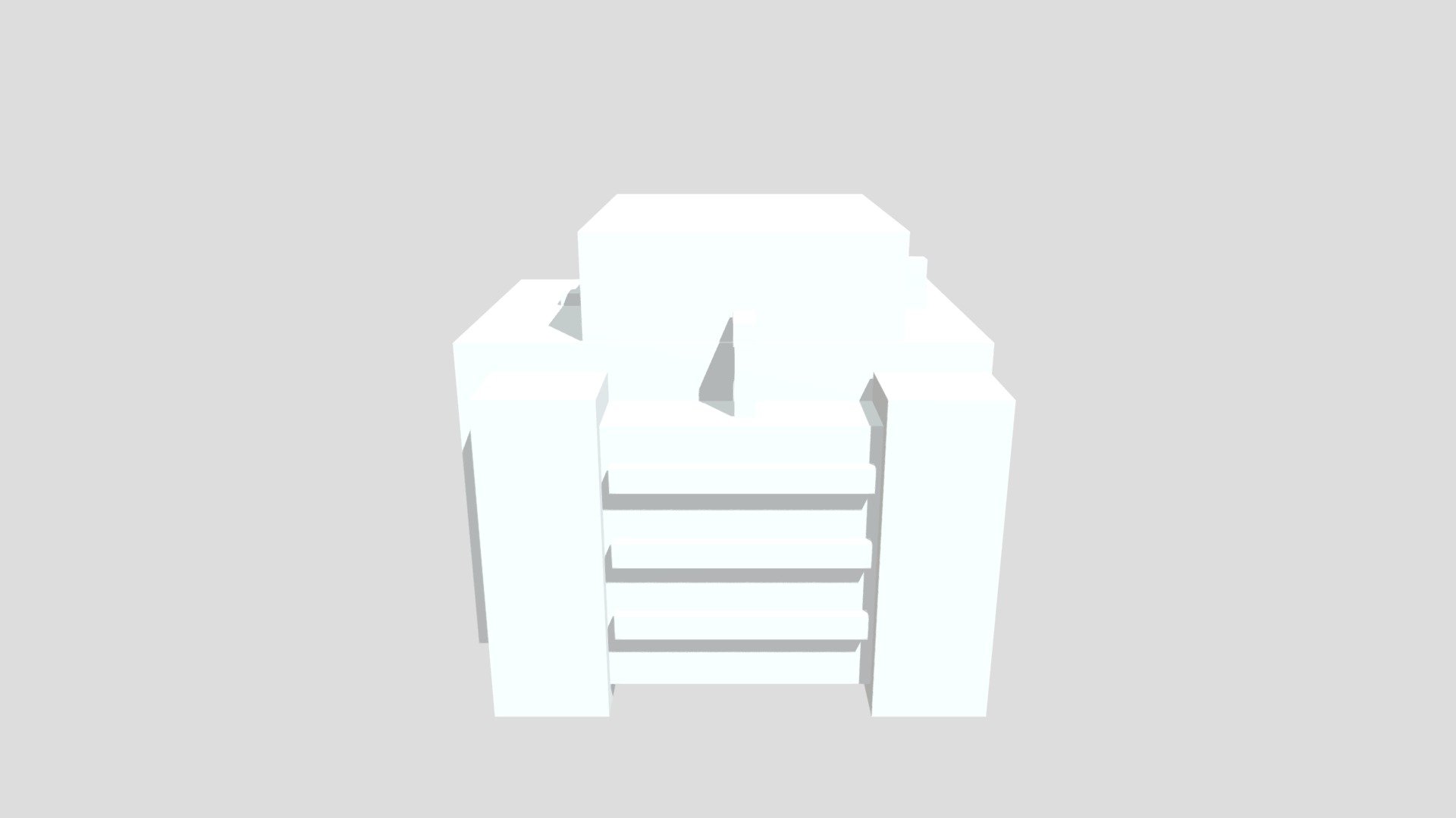 Energy Container 2 - Download Free 3D model by steven_123 [72d7f3b ...