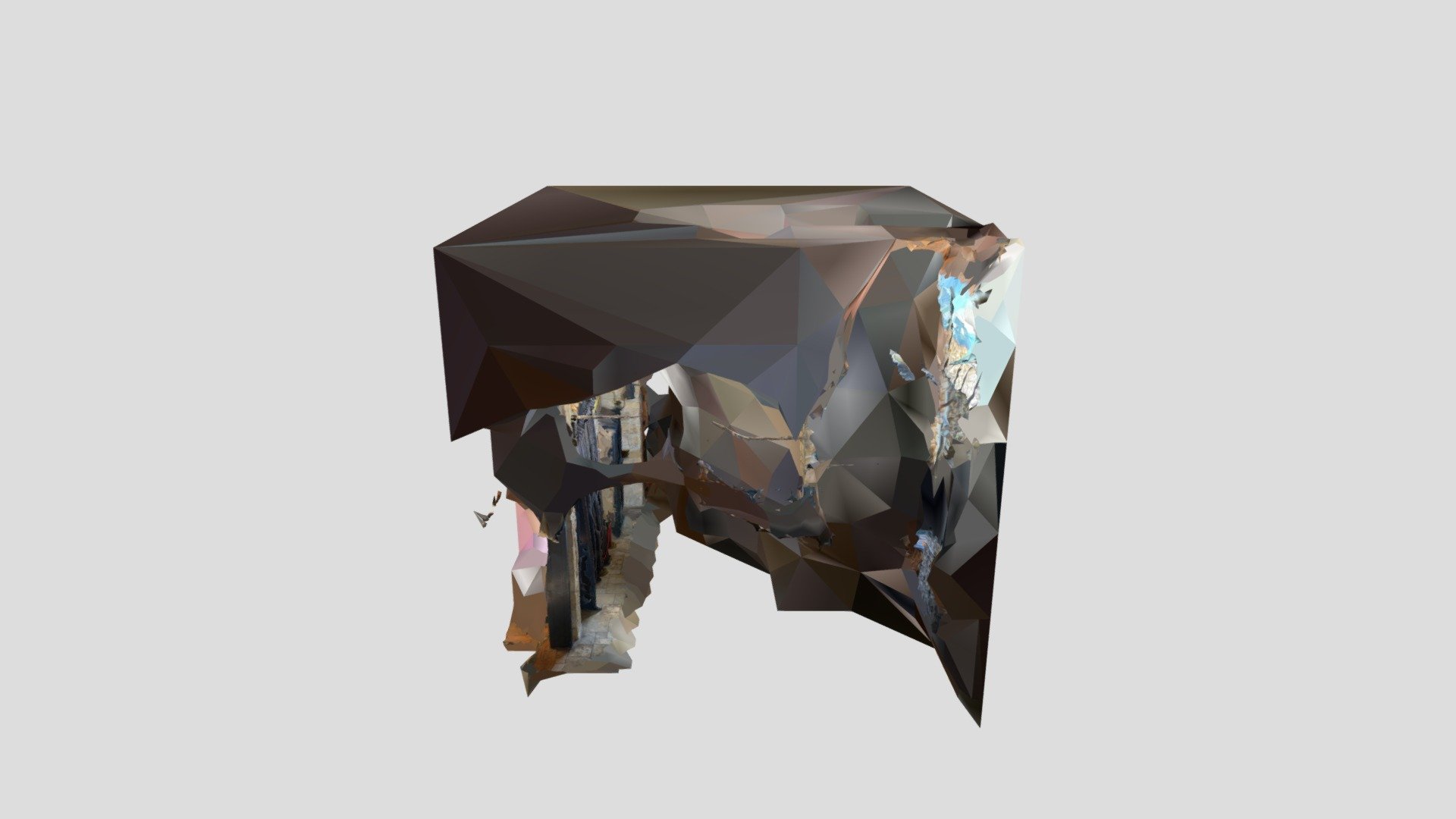 Scan 2023-05-11T12:12:51.137Z - Download Free 3D model by Braqan ...