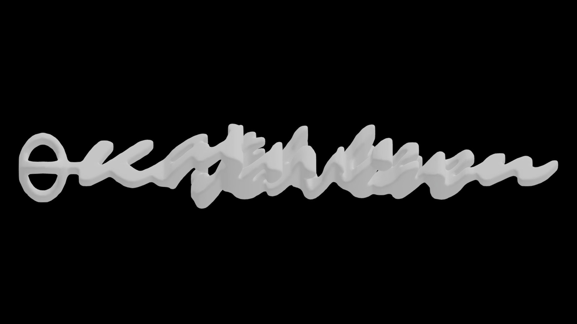 Twine 58d9ea637fe6a - 3D model by Twine [72d8f85] - Sketchfab