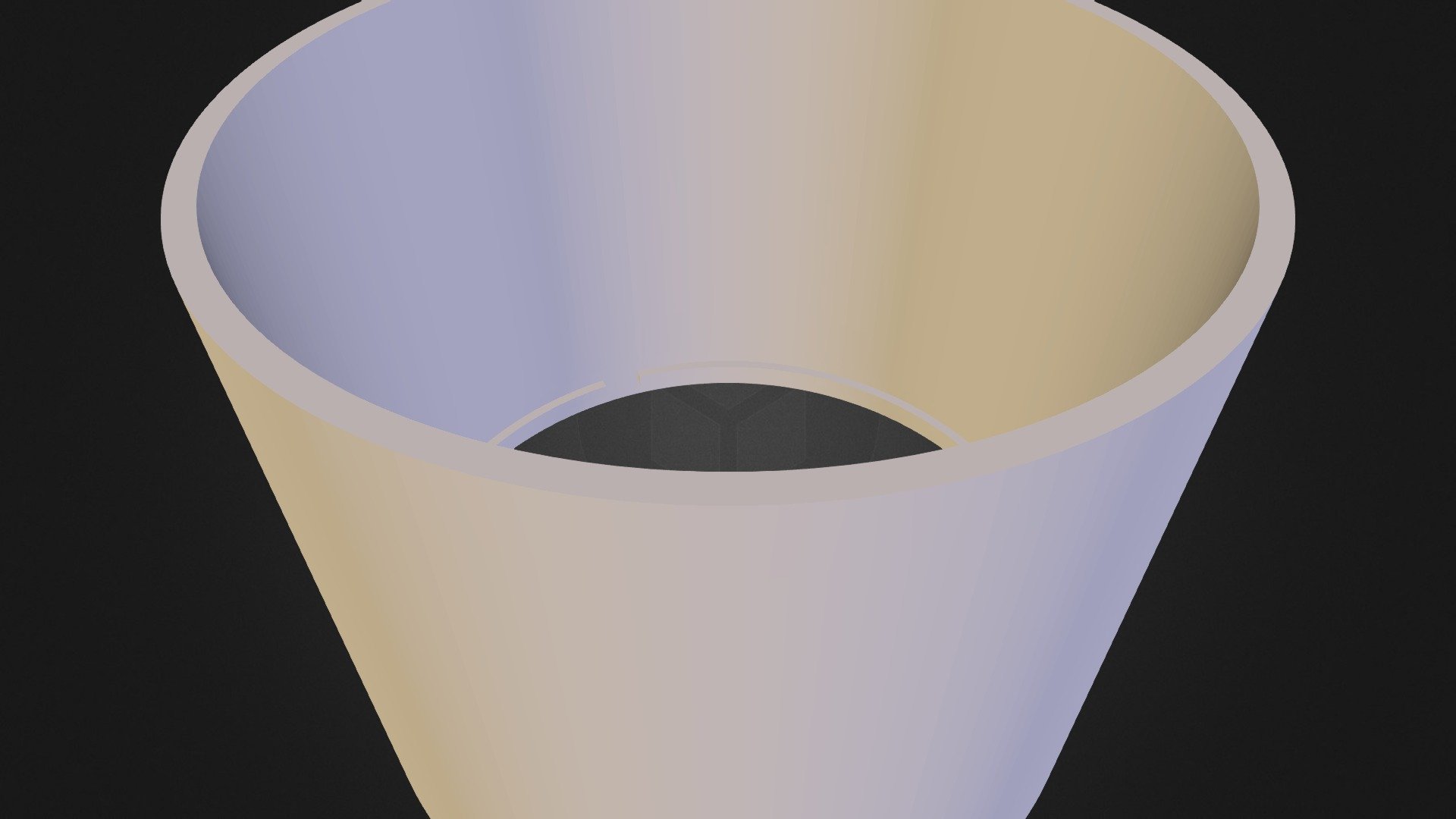 Case v1 - 3D model by makersfactory [72dde5e] - Sketchfab