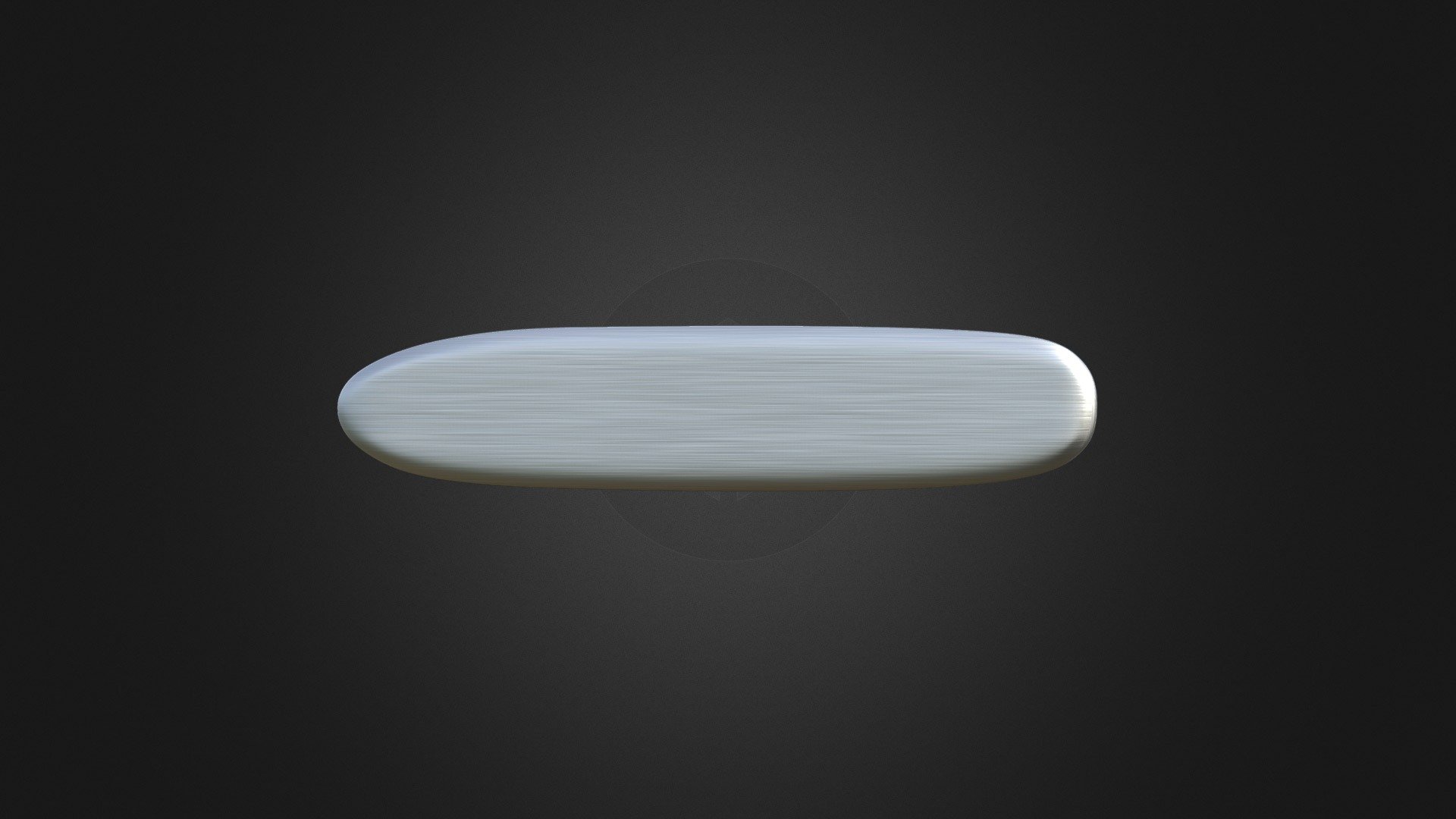 Universal_CSA - 3D model by Morelli [72de5c5] - Sketchfab