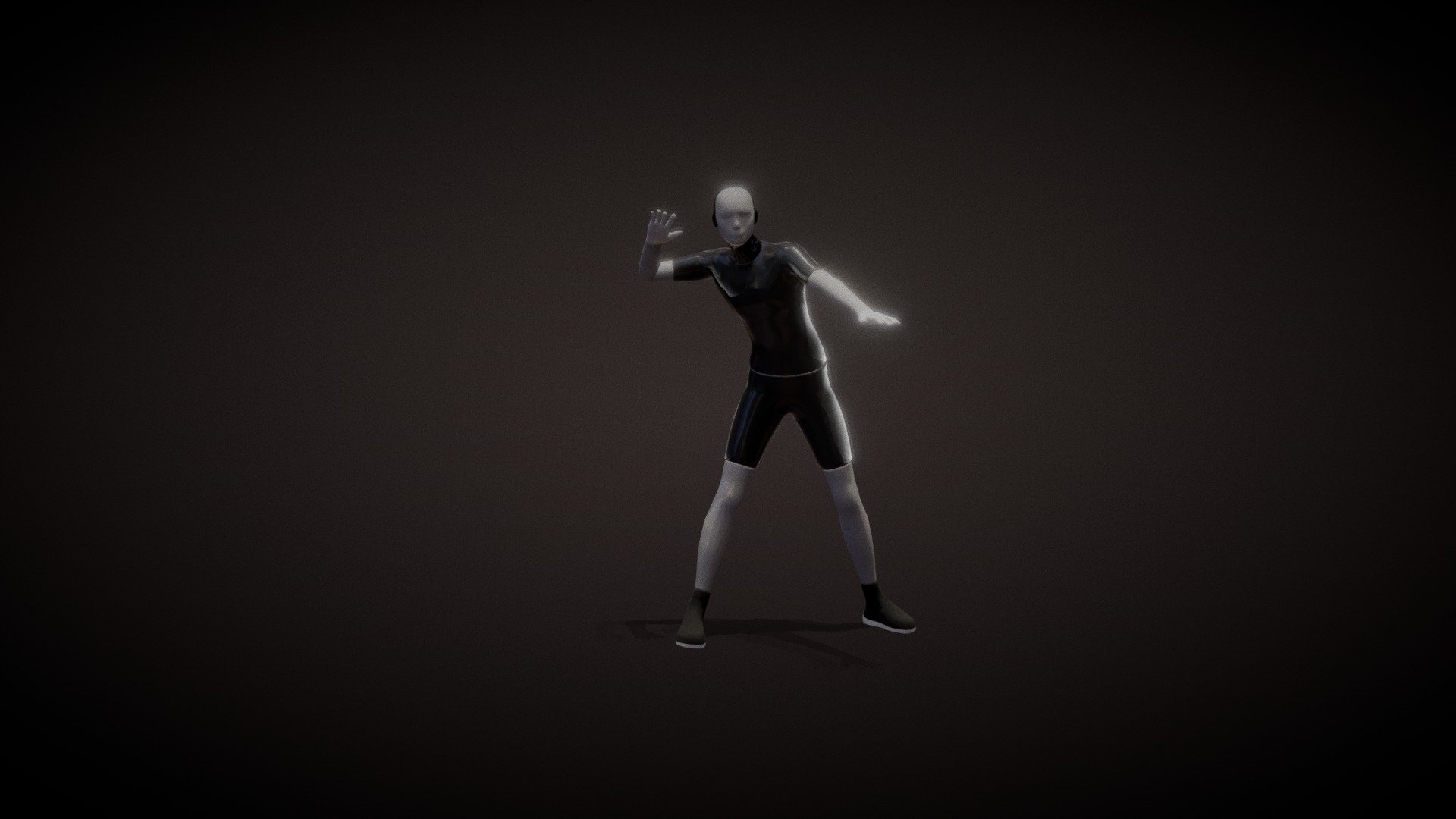 A&M: Grab my Belt (62 bpm) - dance animation - Buy Royalty Free 3D ...