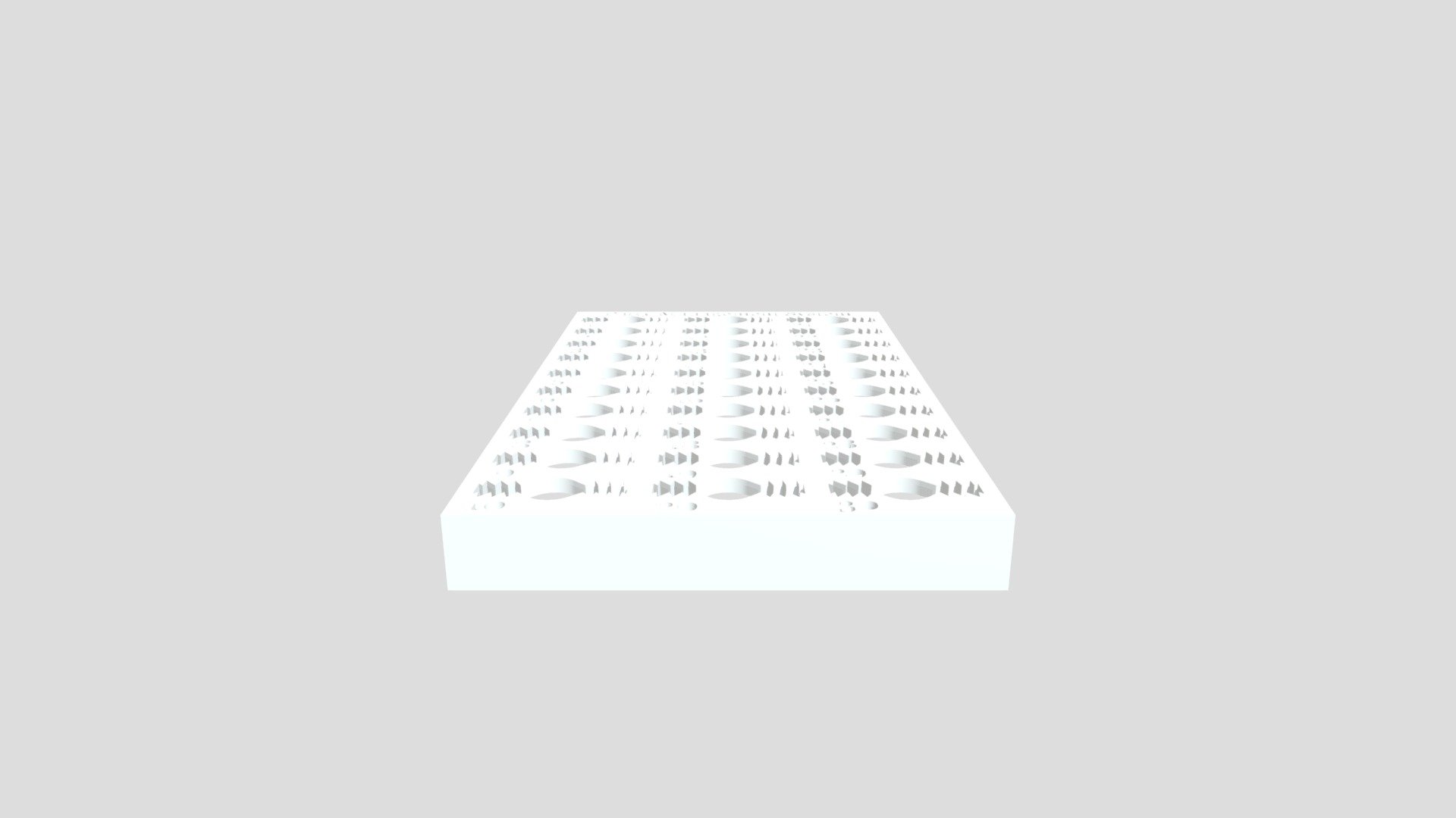 PMS Vertcal - 3D model by jt_carey [72e1d3b] - Sketchfab