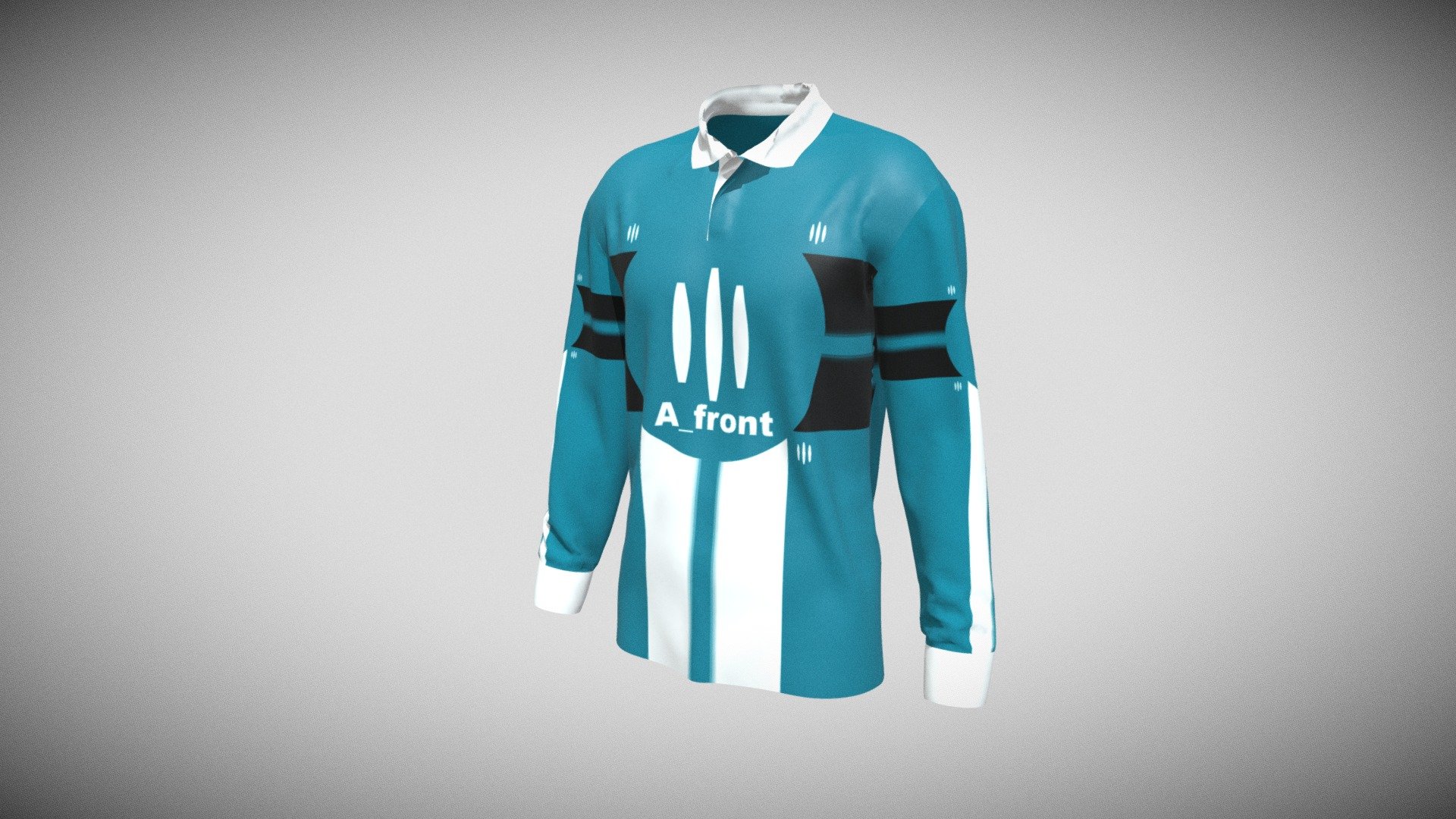 Test_PH - 3D model by tresdedos [72e5172] - Sketchfab