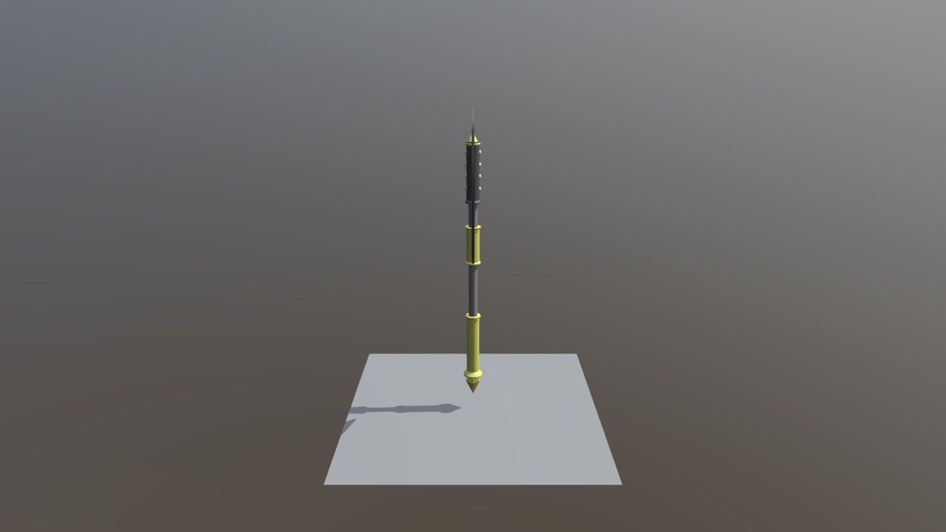 11 - 3D model by minc [72e57b1] - Sketchfab