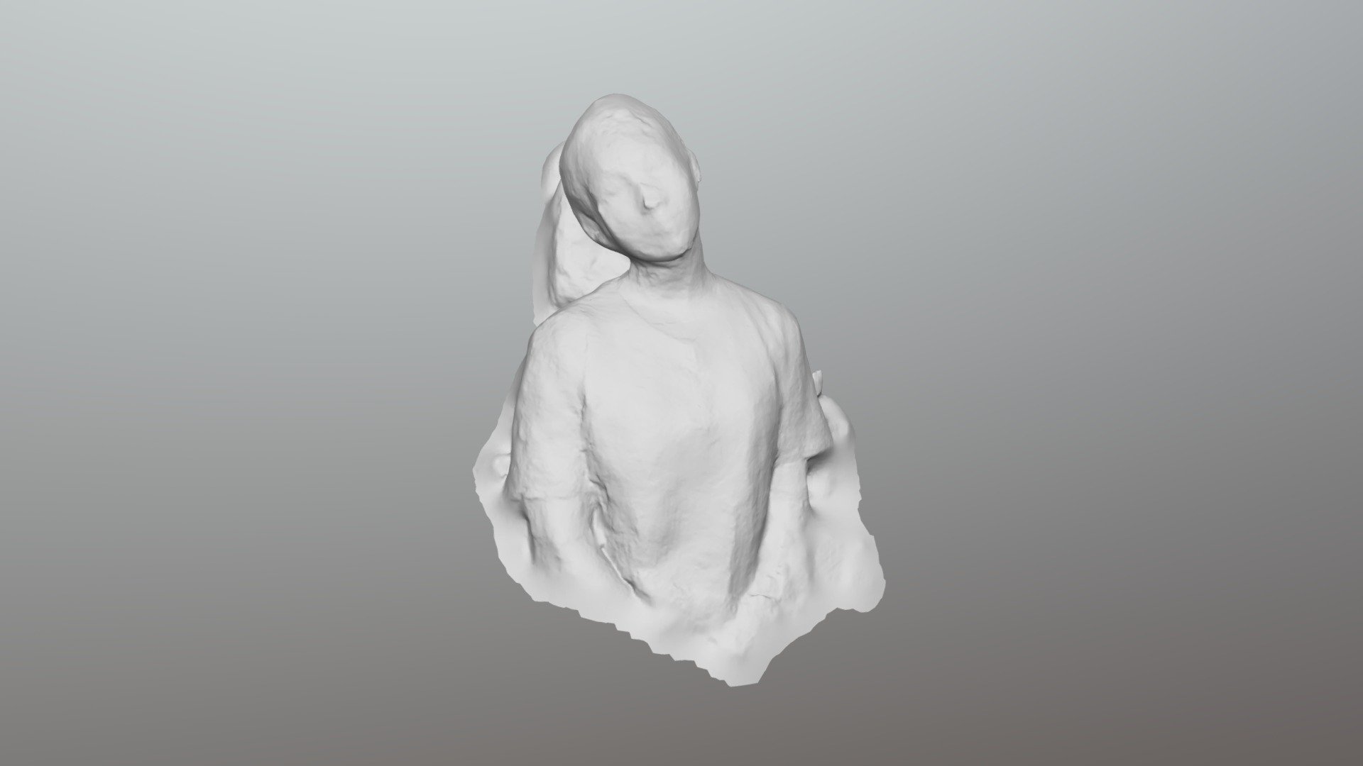 test - 3D model by krobinsonbds [72ea22d] - Sketchfab