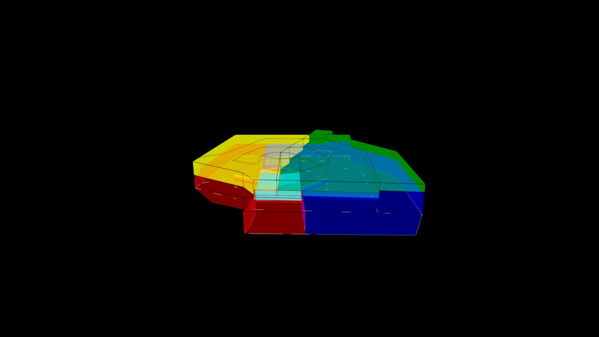 aus-nf-all-fullsize - Download Free 3D model by Timothy Martinez ...