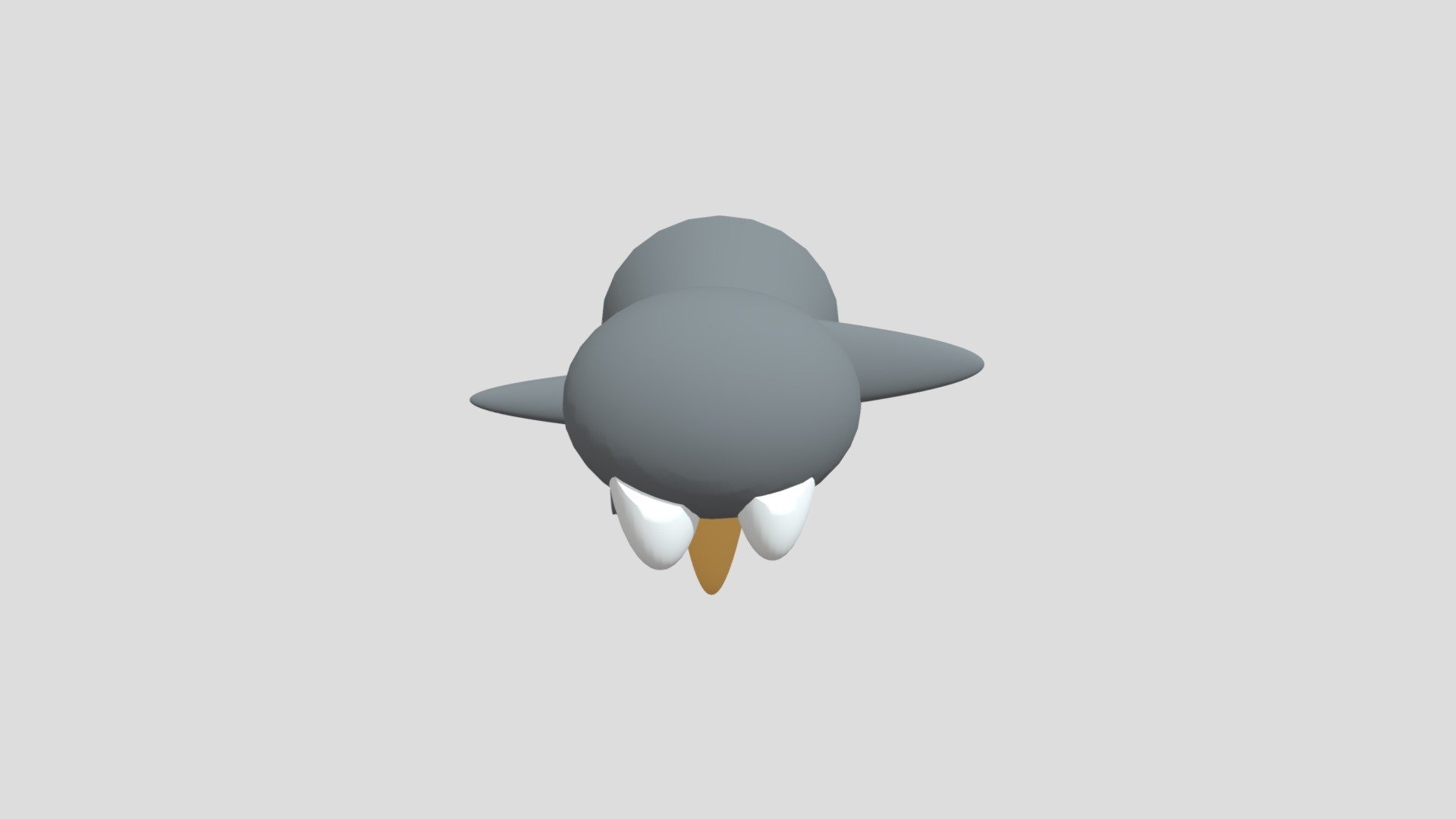 Marlee - Download Free 3D model by hatch [72ef541] - Sketchfab