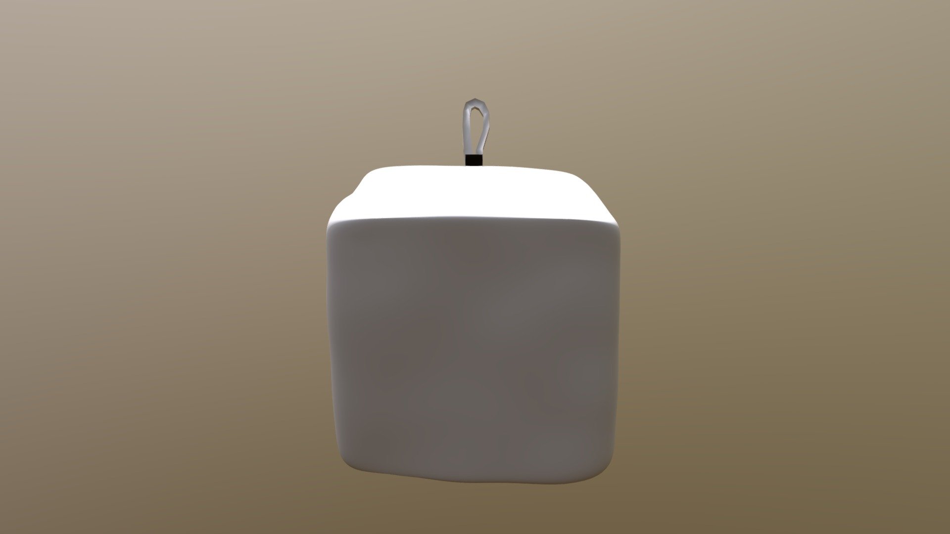 puf - 3D model by alex5849sv [72ef553] - Sketchfab