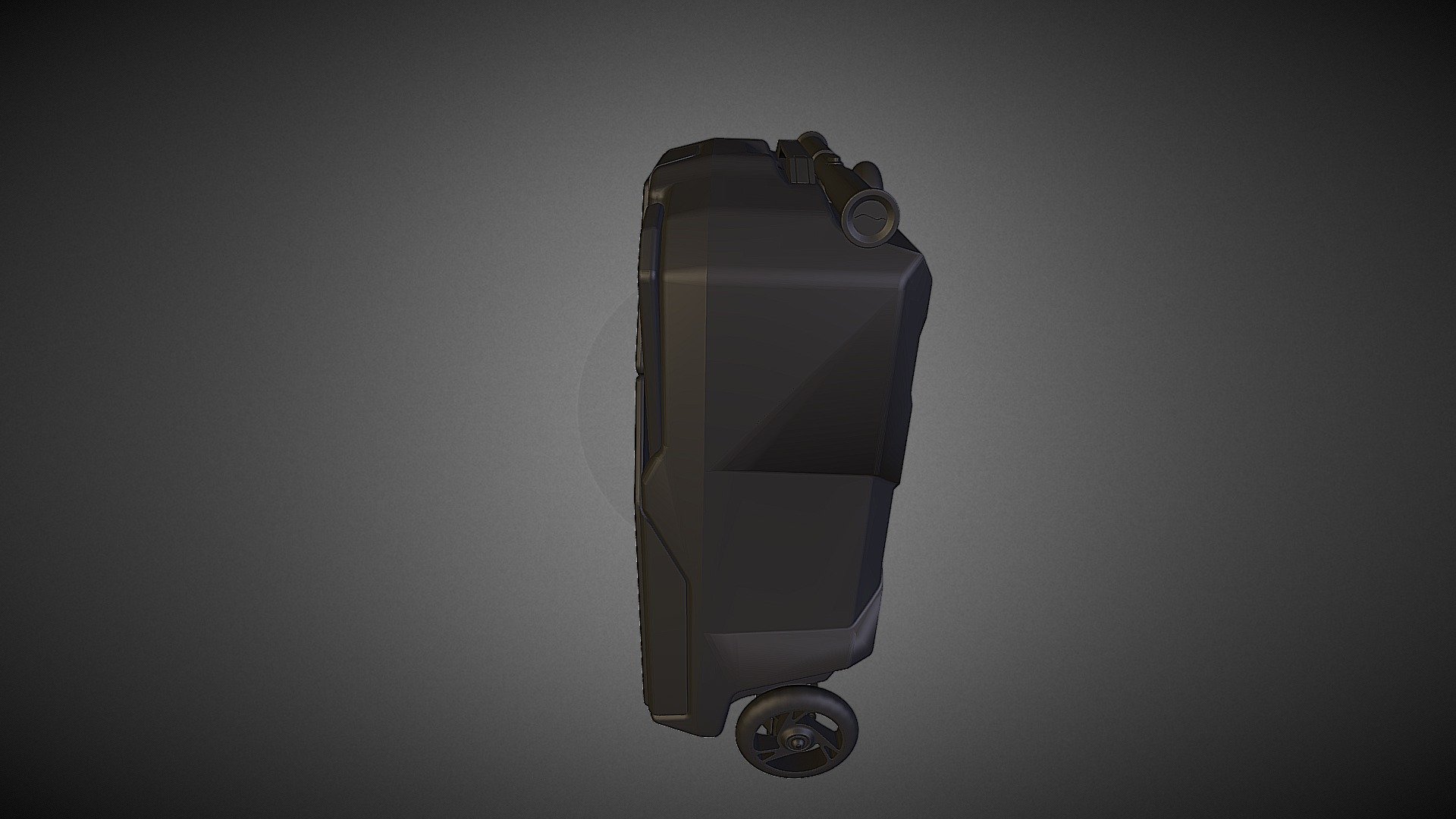 test.3DS - 3D model by wollopit [72ef690] - Sketchfab